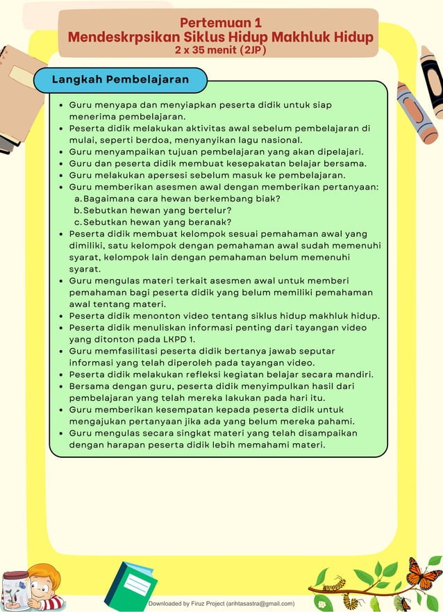 modul-ajar-ilmu-pengetahuan-alam-dan-sosial-ipas-siklus-makhluk-hidup-fase-b.pdf