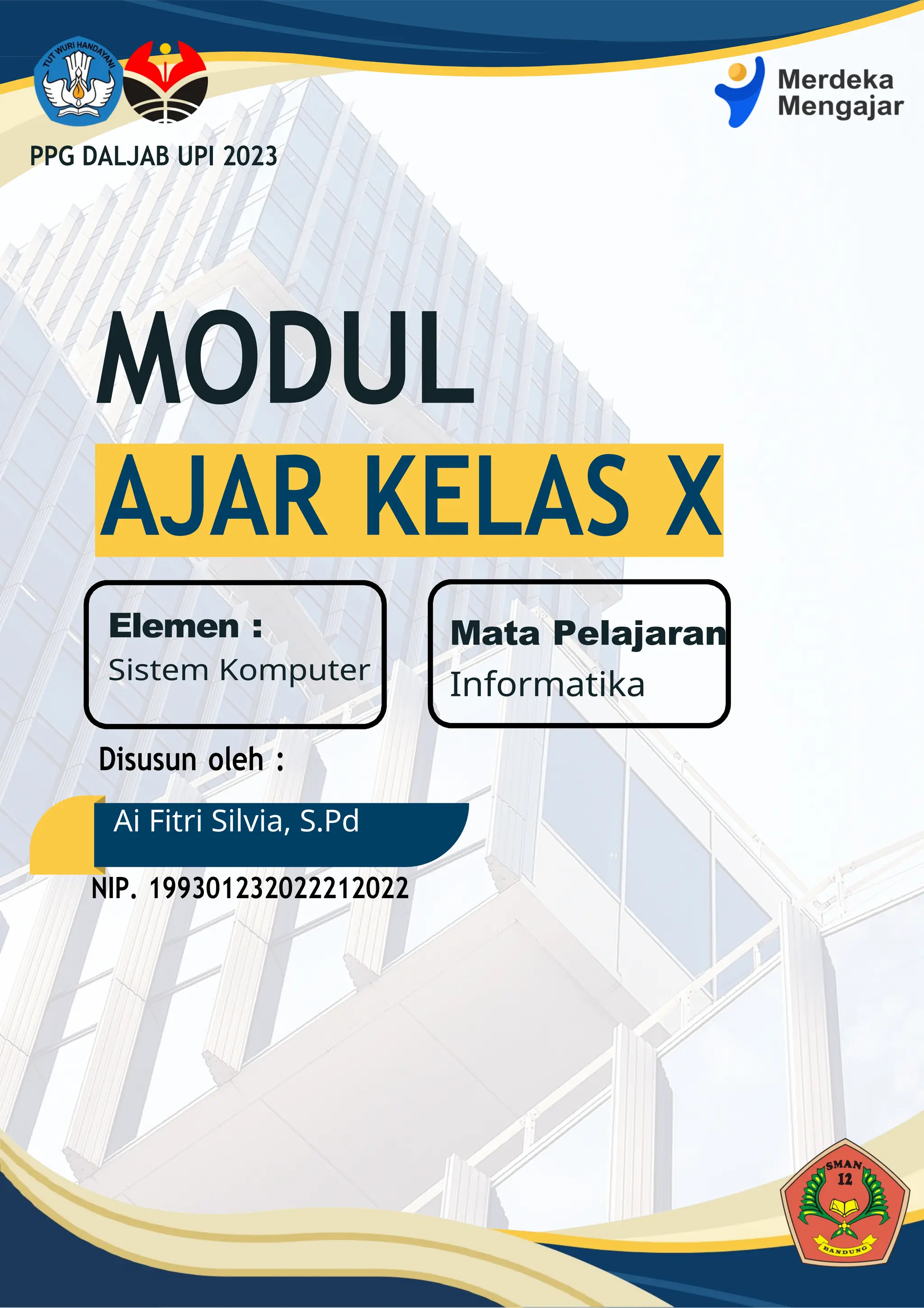 Modul-Ajar-Informatika-Modul-Ajar-Informatika-Kelas-X-Fase-E-Sistem-Komputer-Fase-E-1.docx