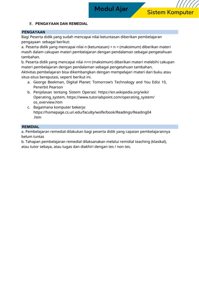 Modul-Ajar-Informatika-Modul-Ajar-Informatika-Kelas-X-Fase-E-Sistem ...