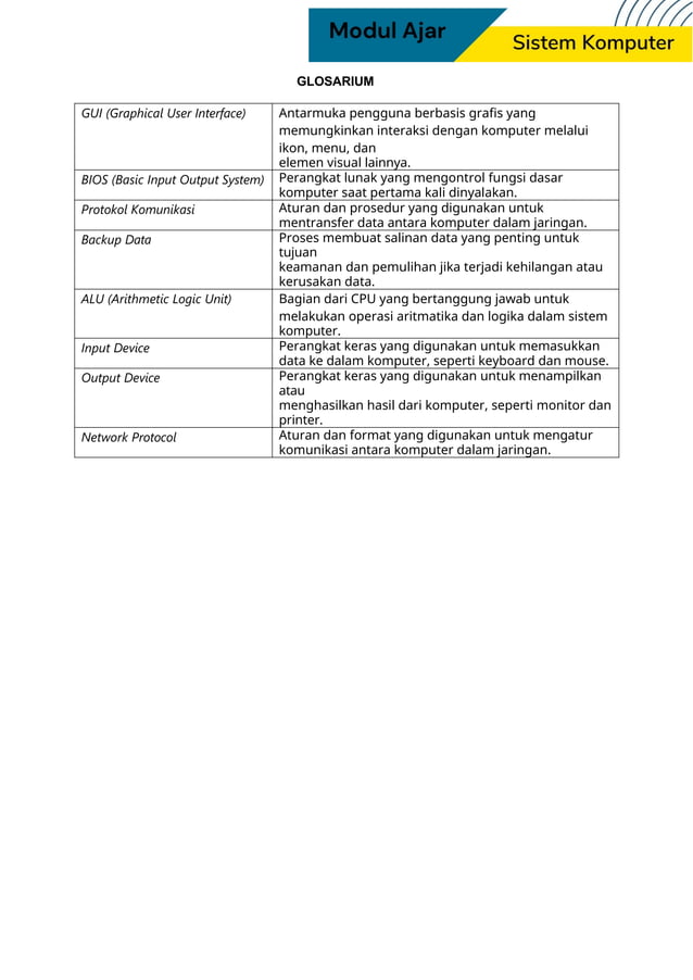 Modul-Ajar-Informatika-Modul-Ajar-Informatika-Kelas-X-Fase-E-Sistem ...