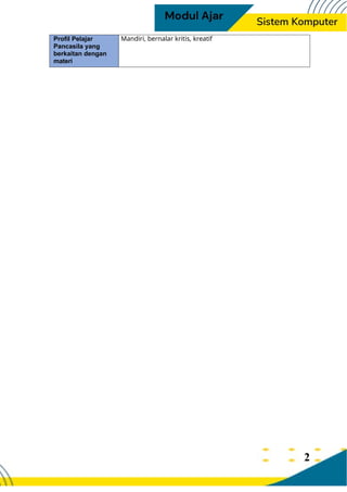 Modul-Ajar-Informatika-Modul-Ajar-Informatika-Kelas-X-Fase-E-Sistem-Komputer-Fase-E-1.docx