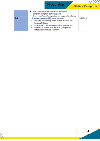 Modul-Ajar-Informatika-Modul-Ajar-Informatika-Kelas-X-Fase-E-Sistem-Komputer-Fase-E-1.docx