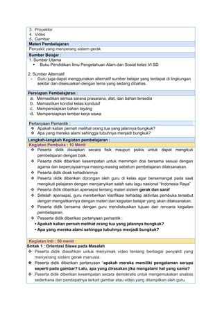 MODUL-AJAR-IPAS-KELAS-6-KURIKULUM-MERDEKA.docx