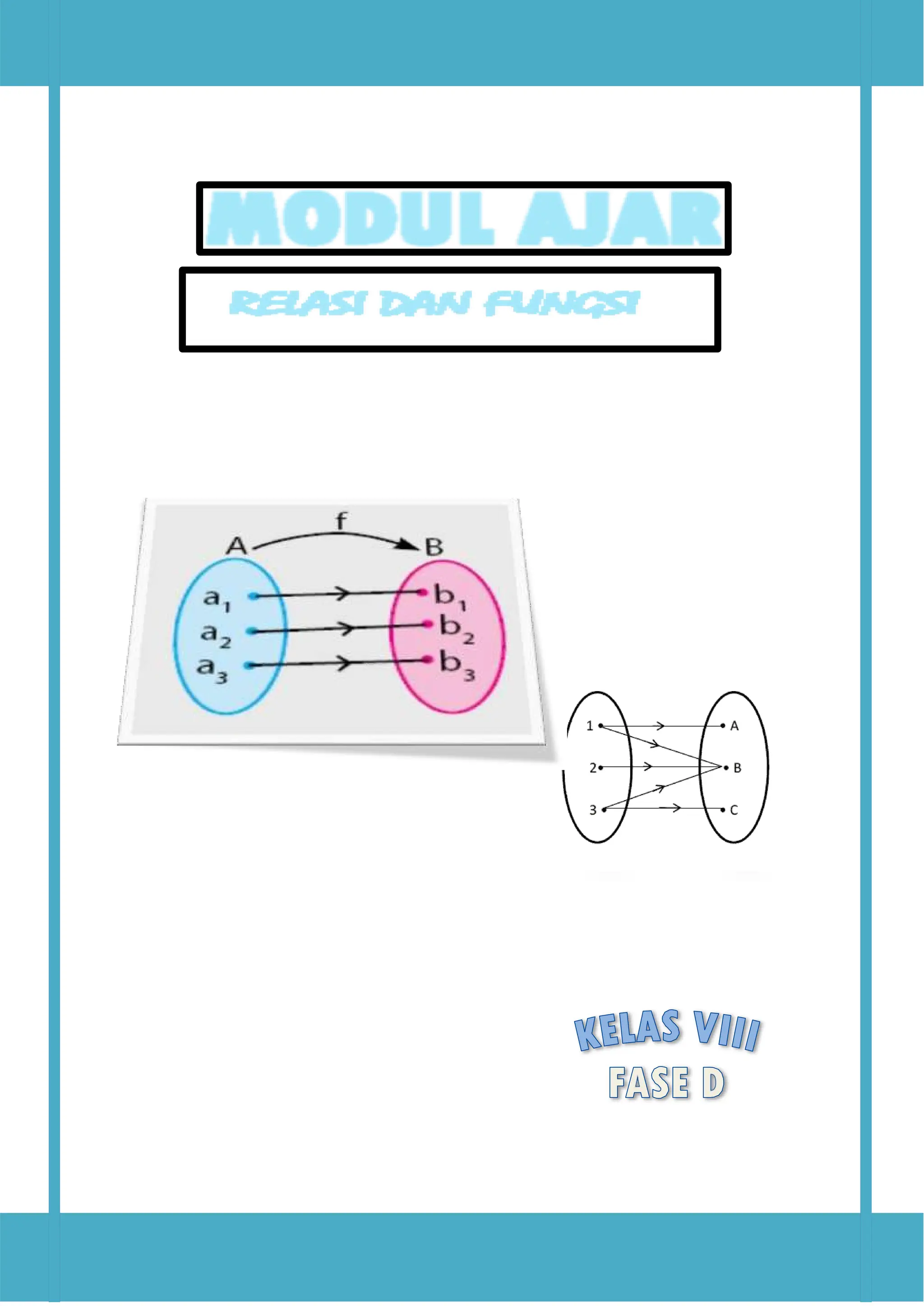 MODUL-AJAR-KELAS-8-RELASI-DAN-FUNGSI.docx
