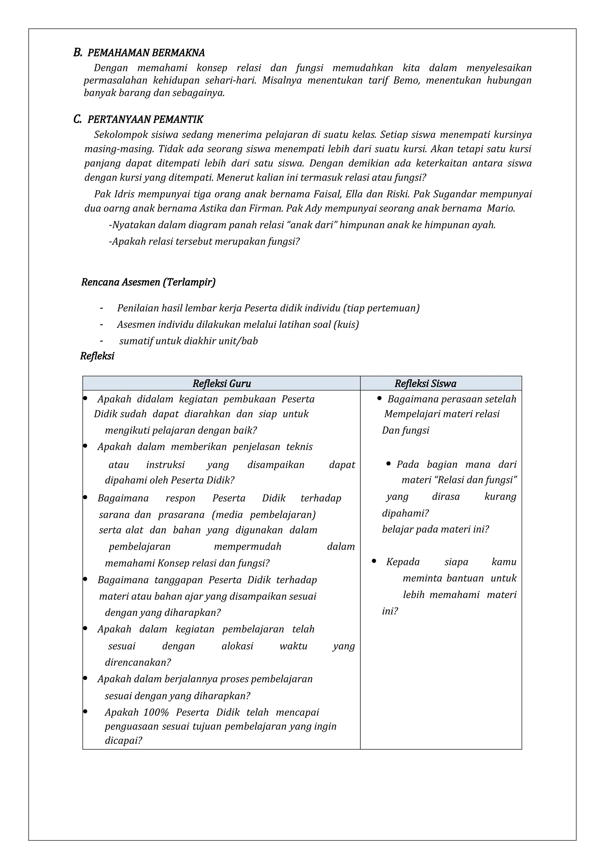 MODUL-AJAR-KELAS-8-RELASI-DAN-FUNGSI.docx