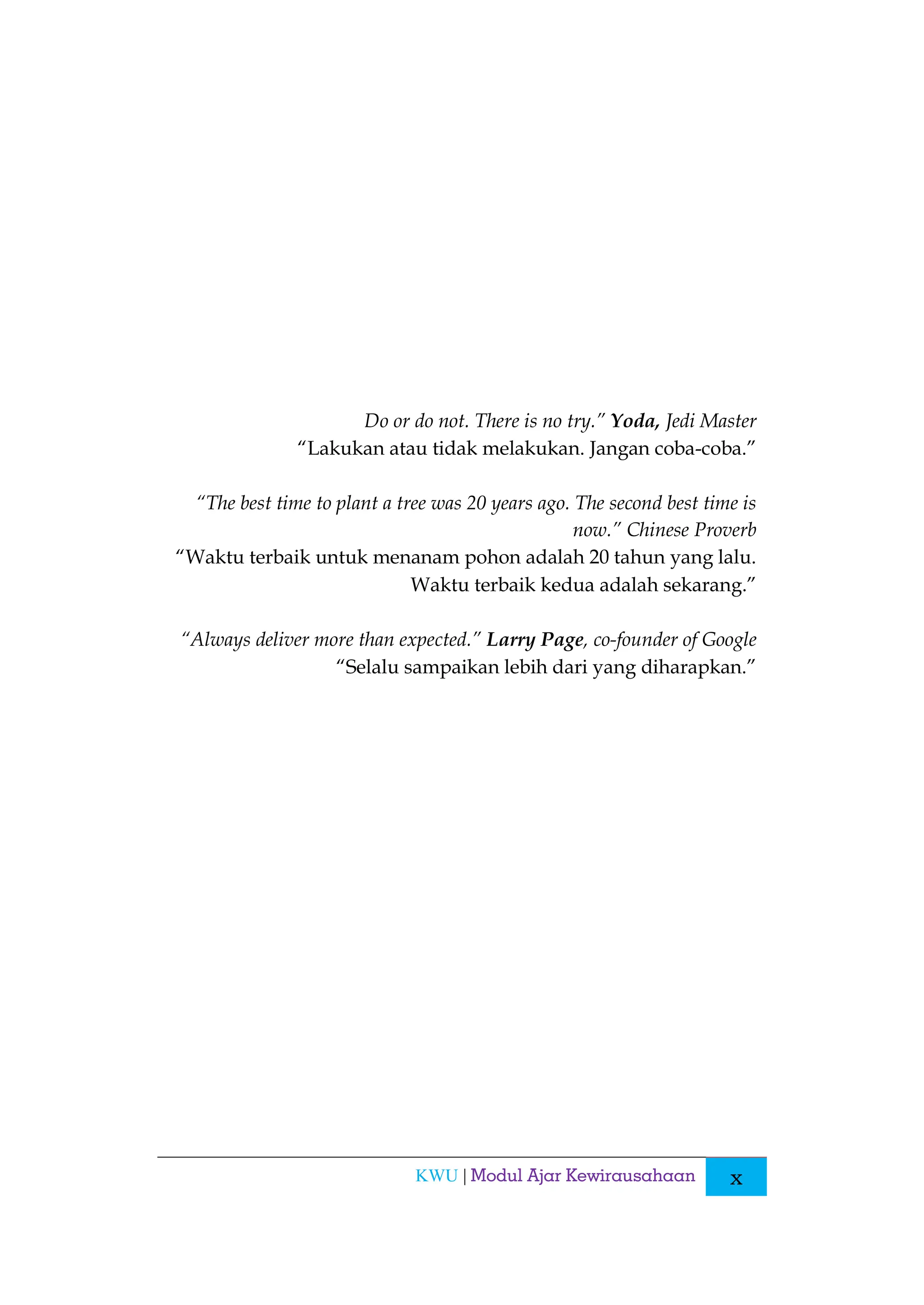 Modul-Ajar-Kewirausahaan-lengkap.pdf