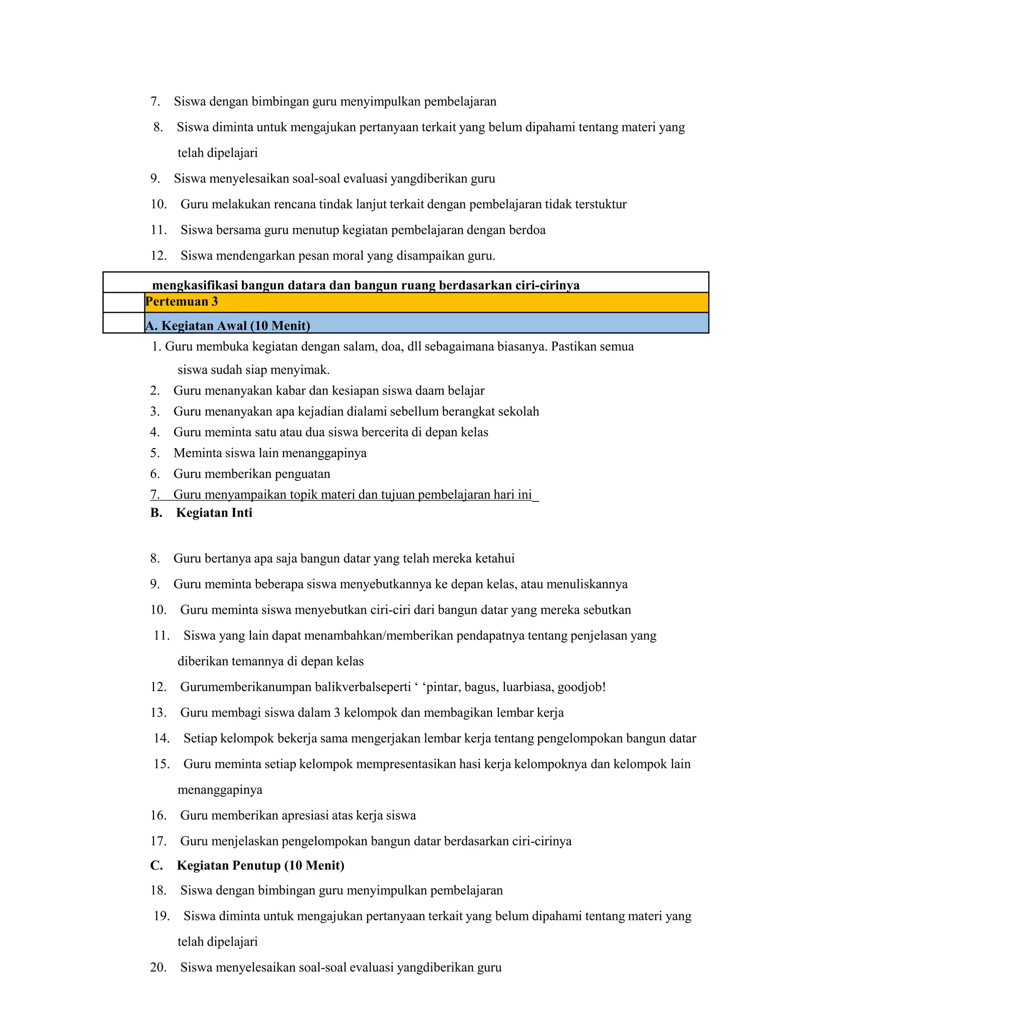 MODUL-AJAR-MATEMATIKA-KELAS-2-BANGUN-DATAR.ppt