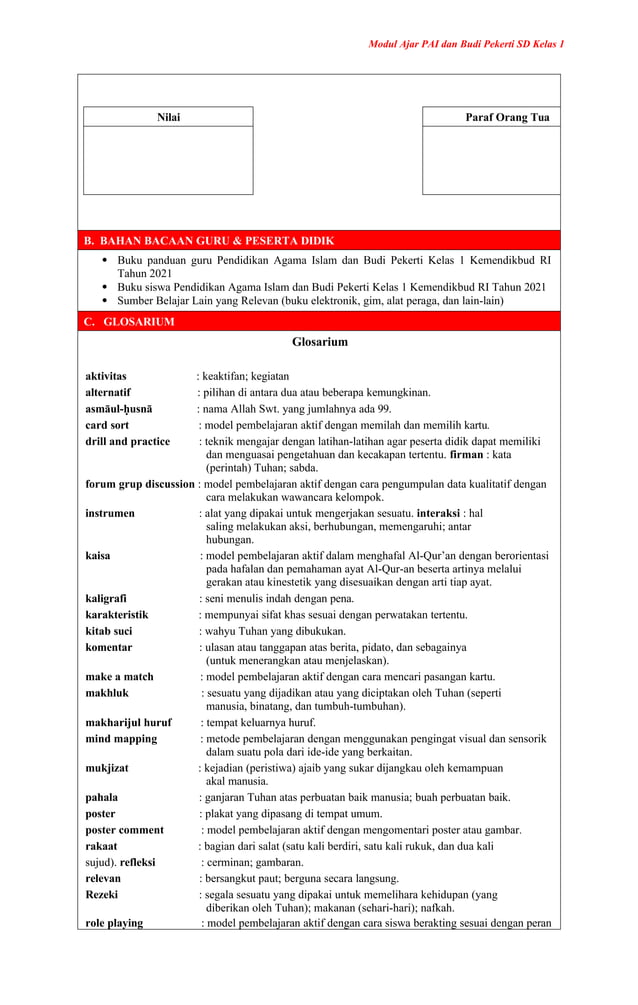 Modul-Ajar-PAI-Kelas-1-SD-Bab-6-Tema-Al-Quran-Pedoman-Hidupku-modulmerdeka.com_.docx