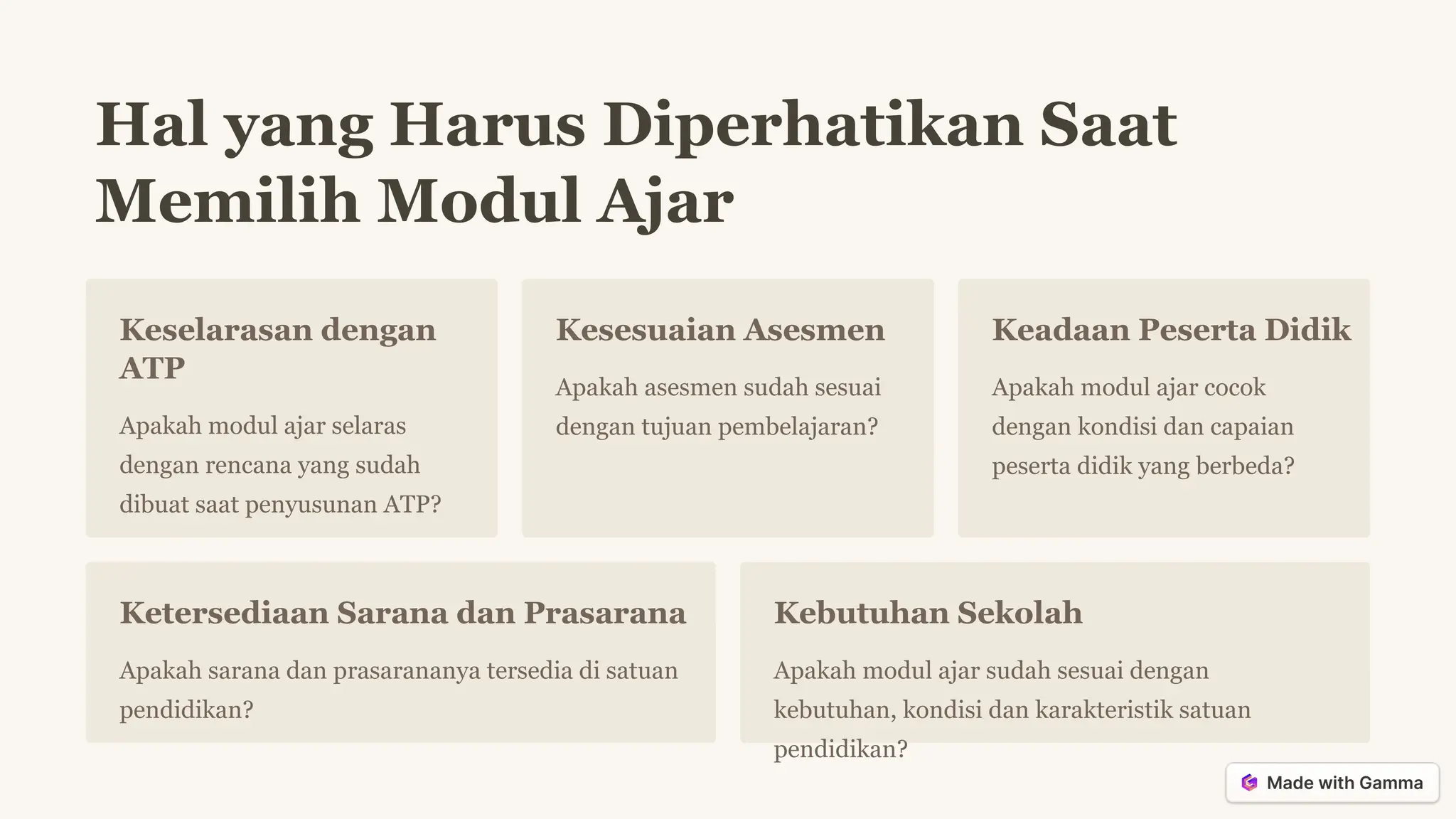 Modul-Ajar-Panduan-Lengkap-untuk-Guru.pptx
