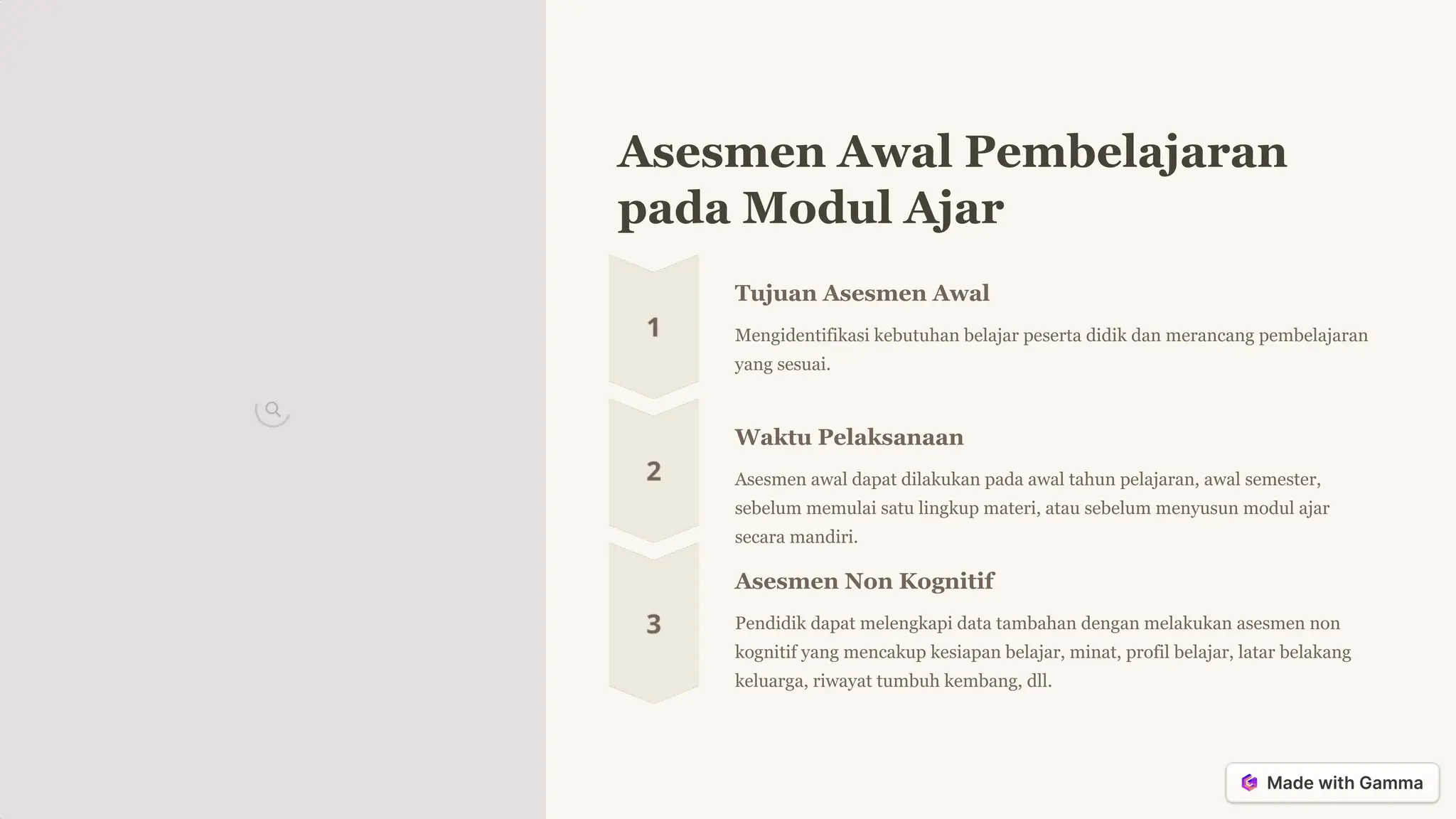 Modul-Ajar-Panduan-Lengkap-untuk-Guru.pptx