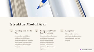 Modul-Ajar-Panduan-Lengkap-untuk-Guru.pptx