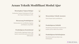 Modul-Ajar-Panduan-Lengkap-untuk-Guru.pptx