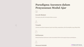 Modul-Ajar-Panduan-Lengkap-untuk-Guru.pptx