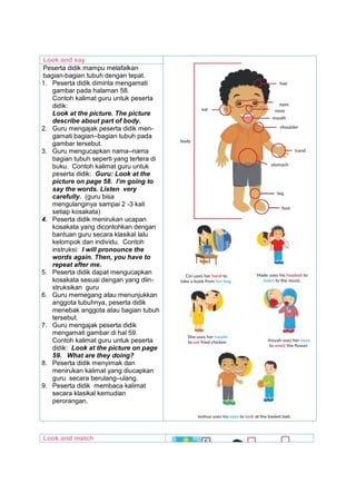 BAHASA INGGRIS SD MODUL-AJAR-PART-OF-BODY-YELI.pdf