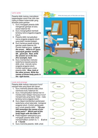BAHASA INGGRIS SD MODUL-AJAR-PART-OF-BODY-YELI.pdf
