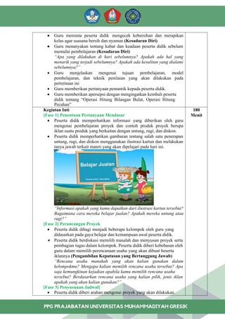 modul-ajar-tarl_compress.pdfyuhihkjhiuy8 | PDF