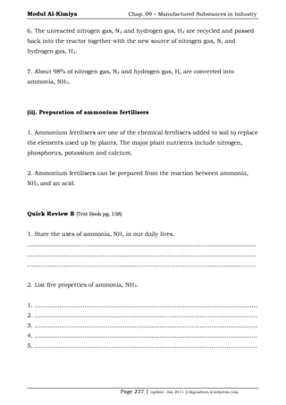 Modul alkimiya-f4-c09 | PDF