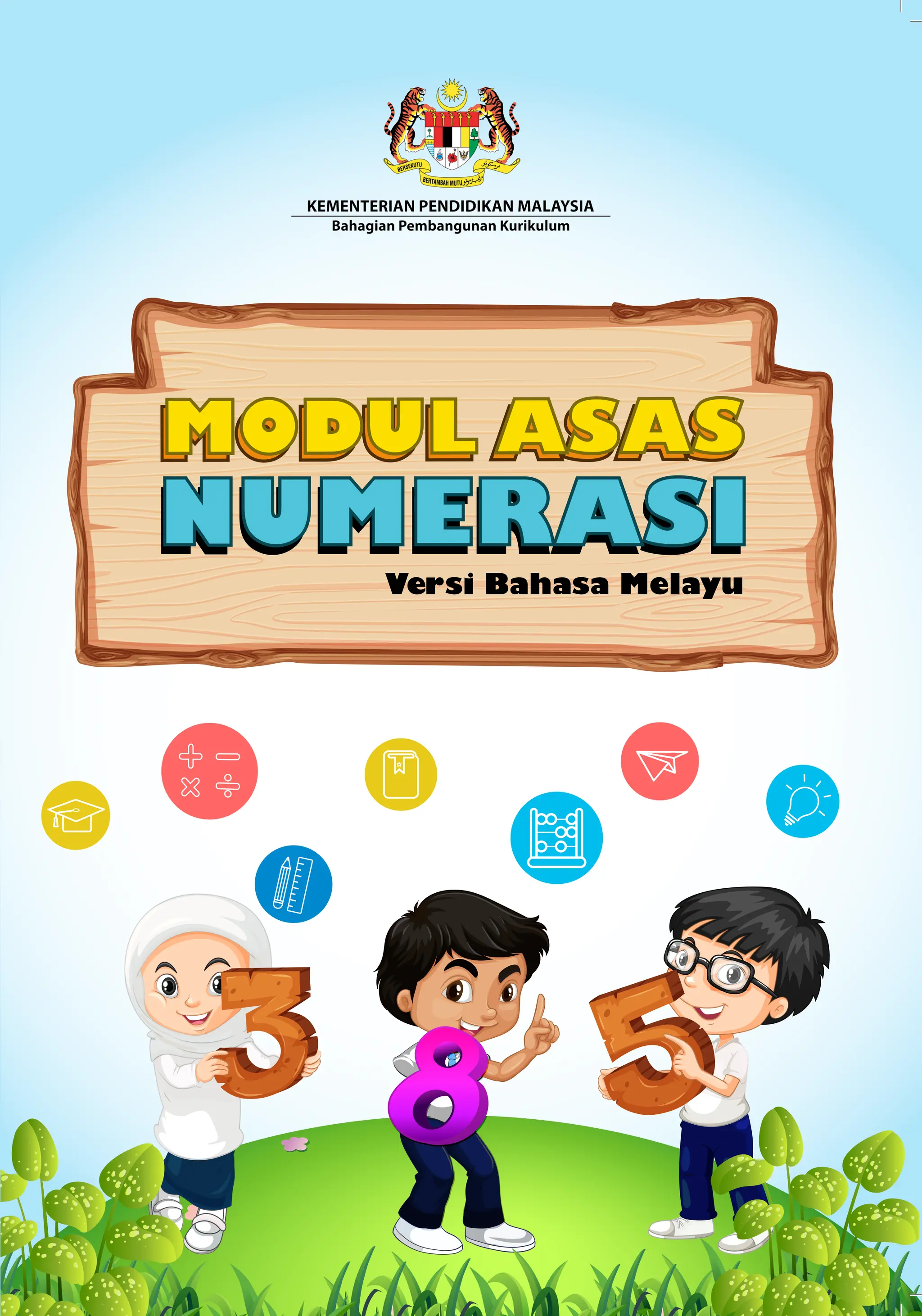 Modul-Asas-Numerasi-Versi-Bahasa-Melayu.pdf