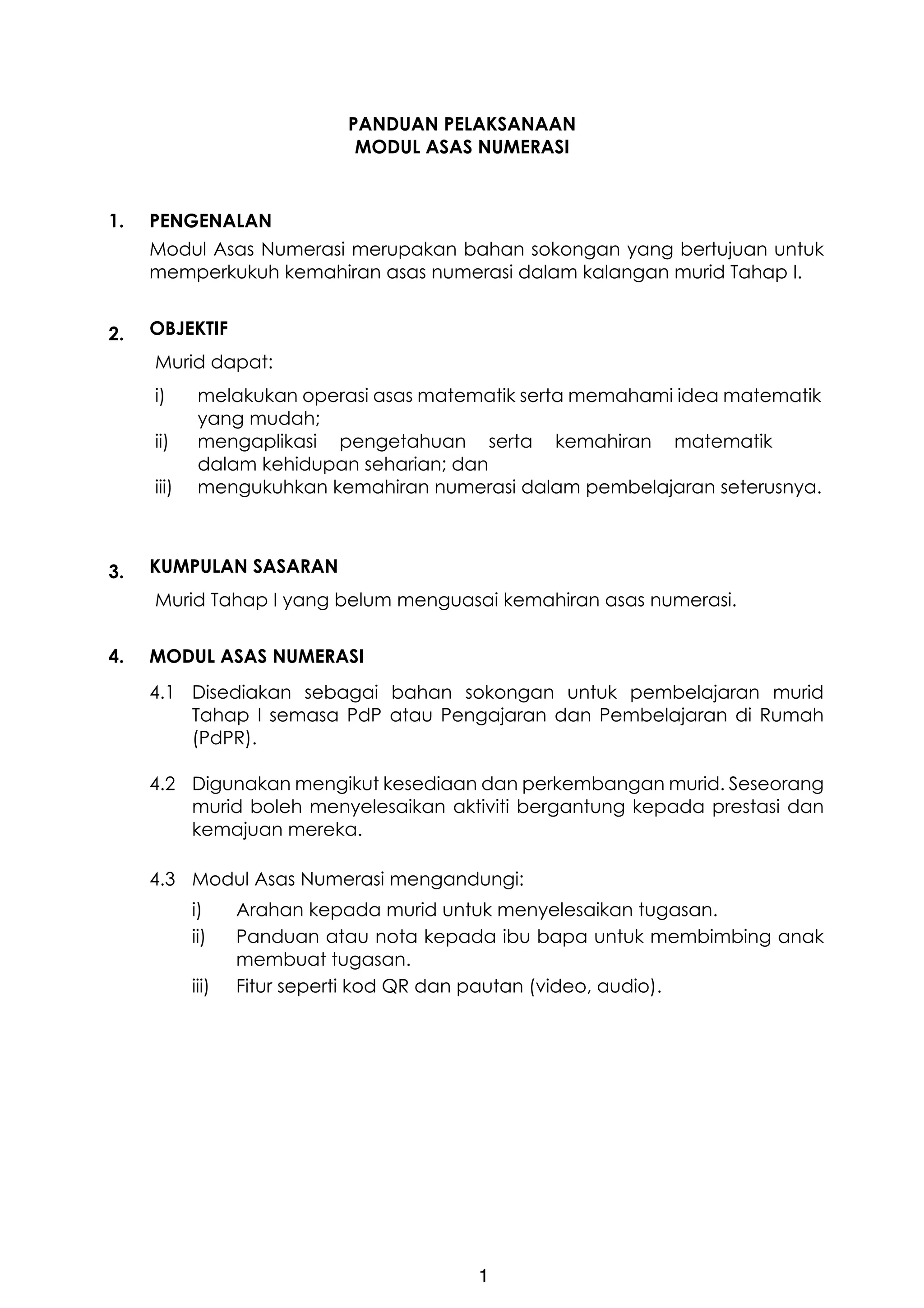 Modul-Asas-Numerasi-Versi-Bahasa-Melayu.pdf