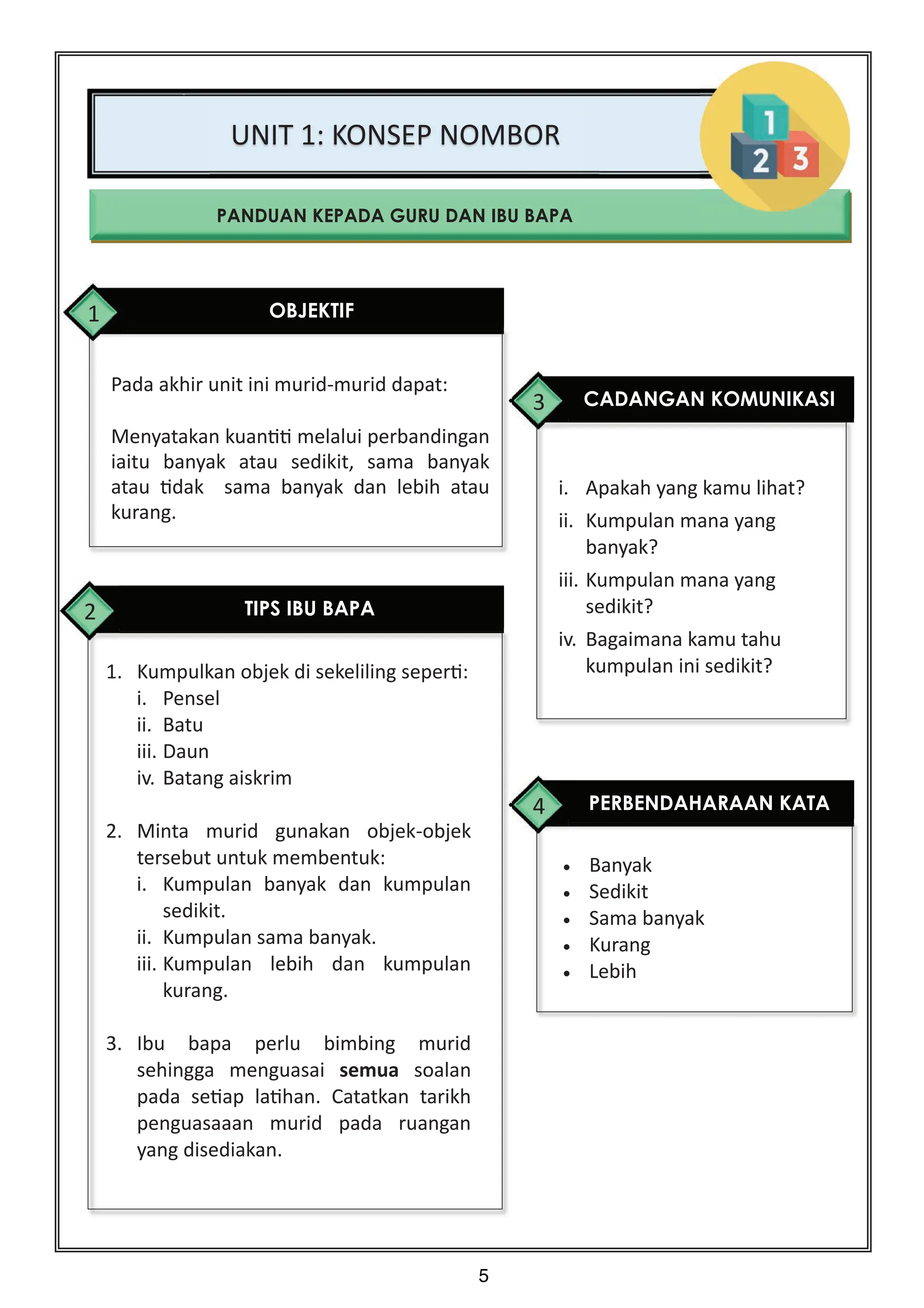 Modul-Asas-Numerasi-Versi-Bahasa-Melayu.pdf