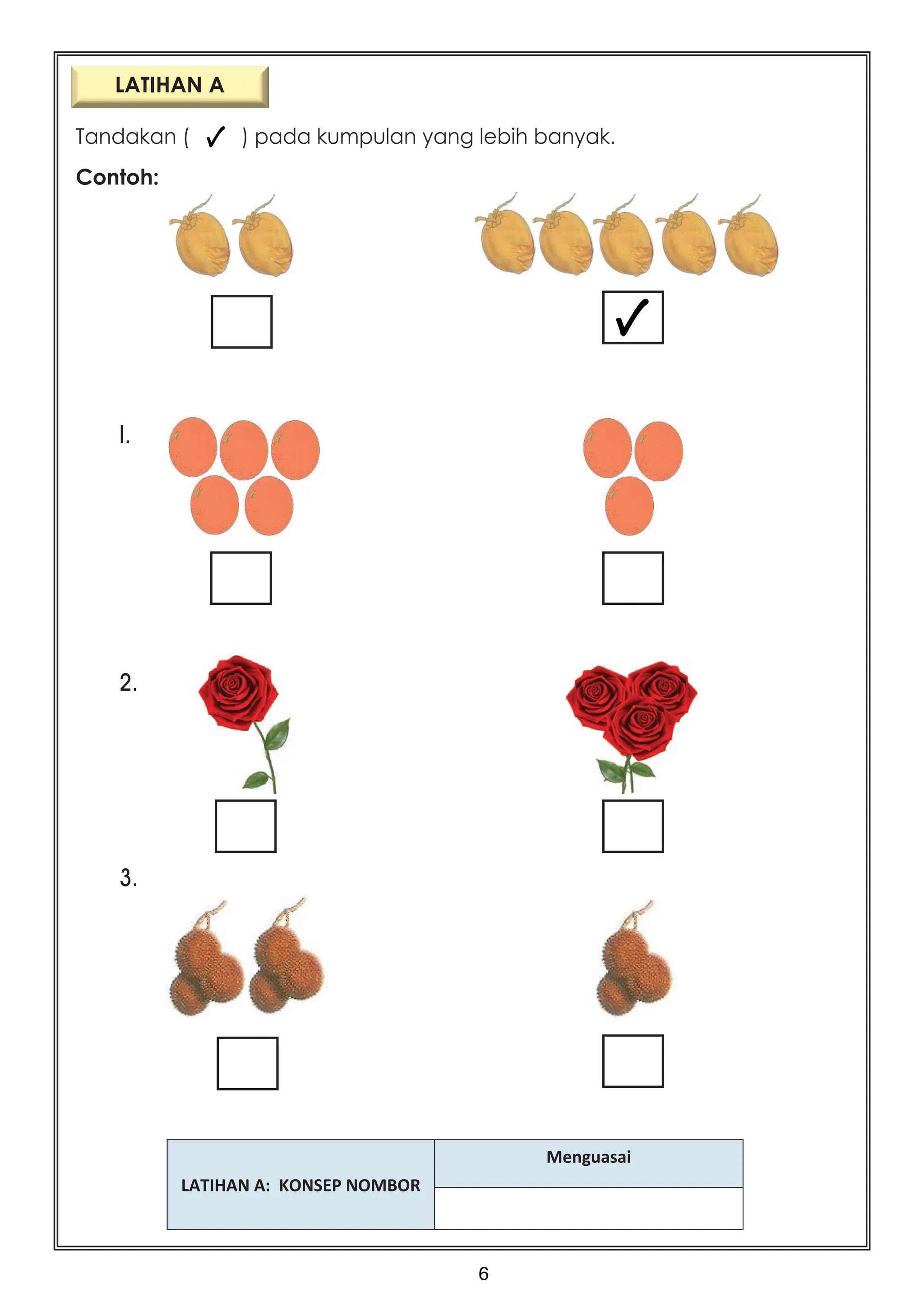 Modul-Asas-Numerasi-Versi-Bahasa-Melayu.pdf