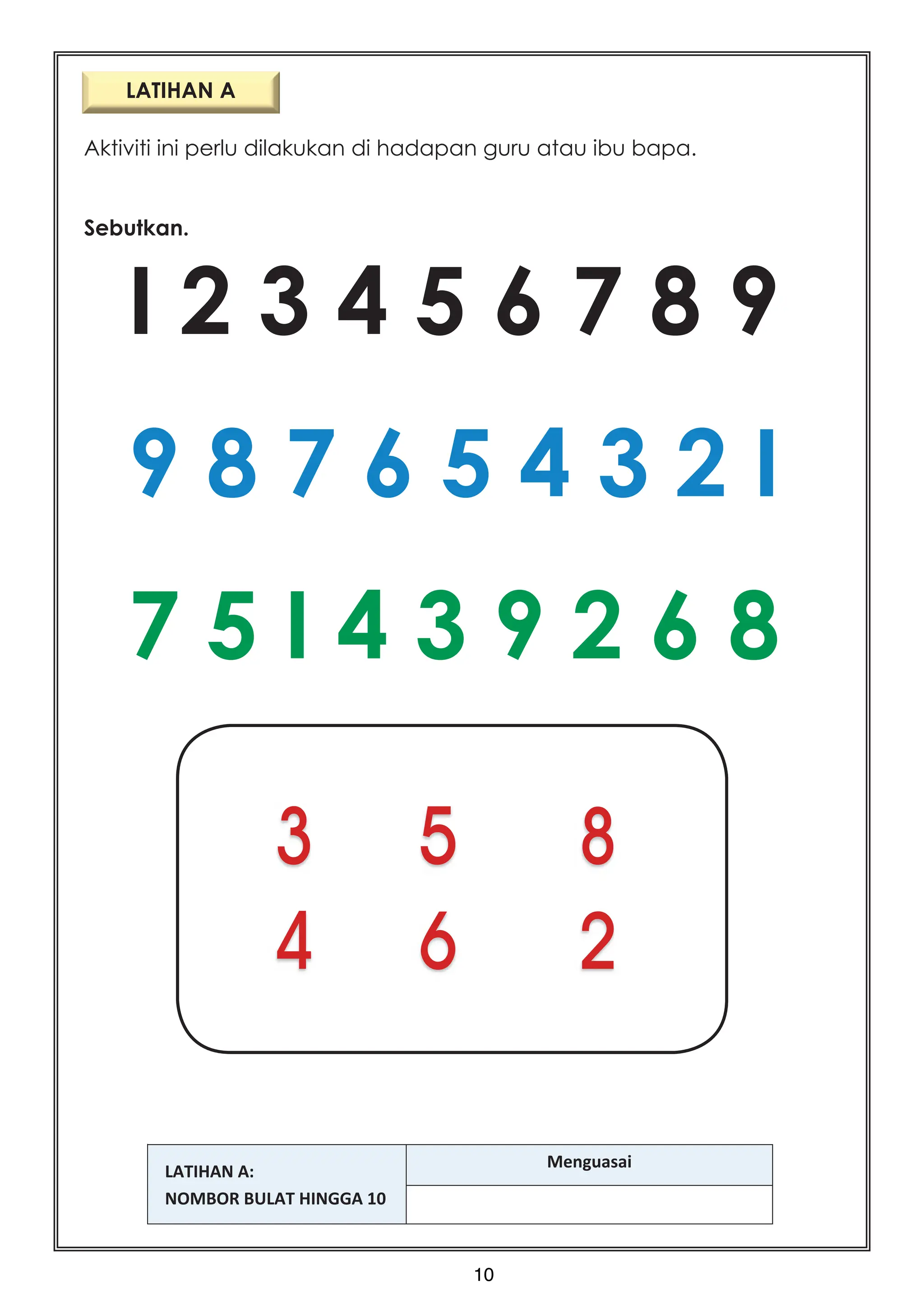 Modul-Asas-Numerasi-Versi-Bahasa-Melayu.pdf