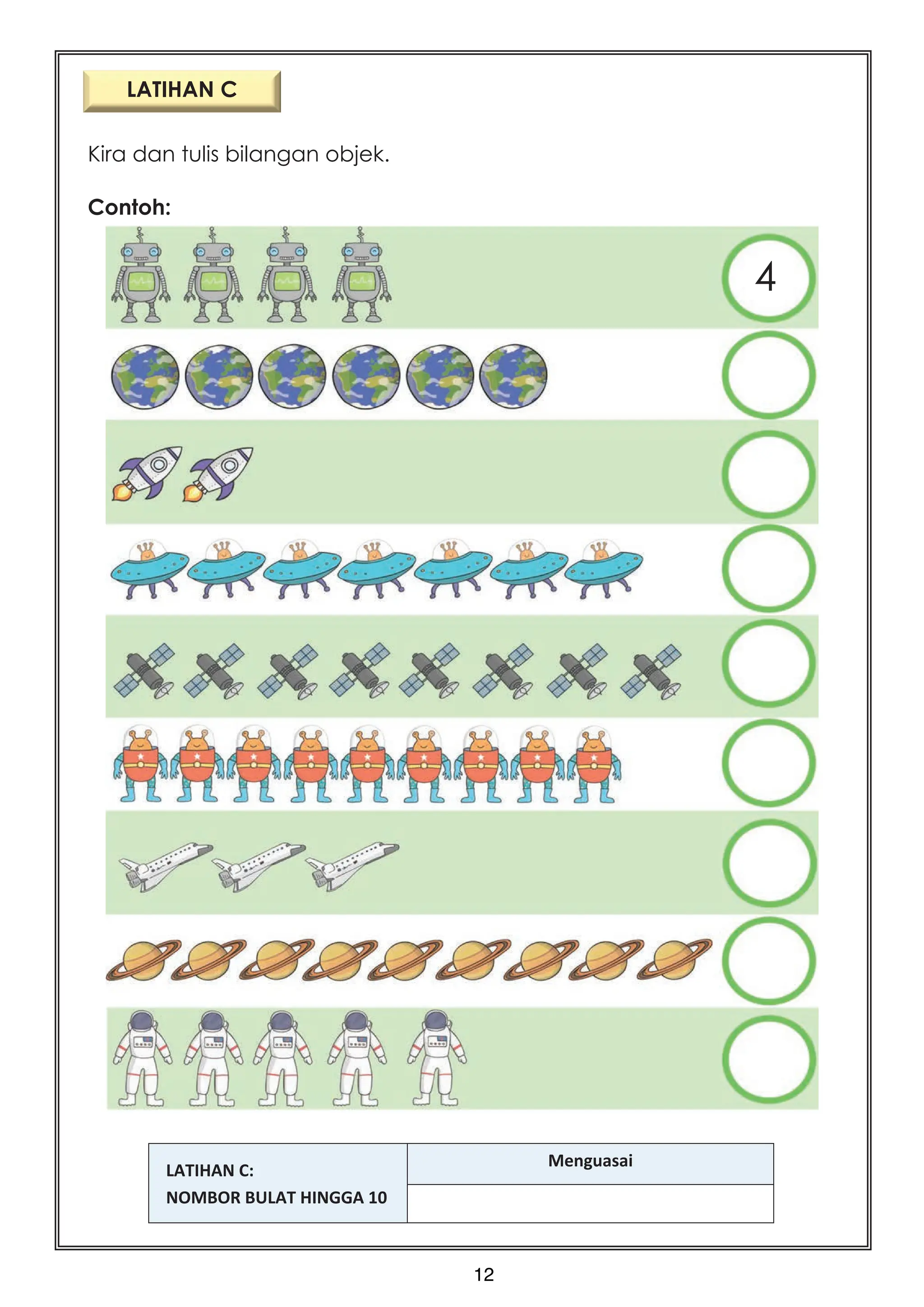 Modul-Asas-Numerasi-Versi-Bahasa-Melayu.pdf