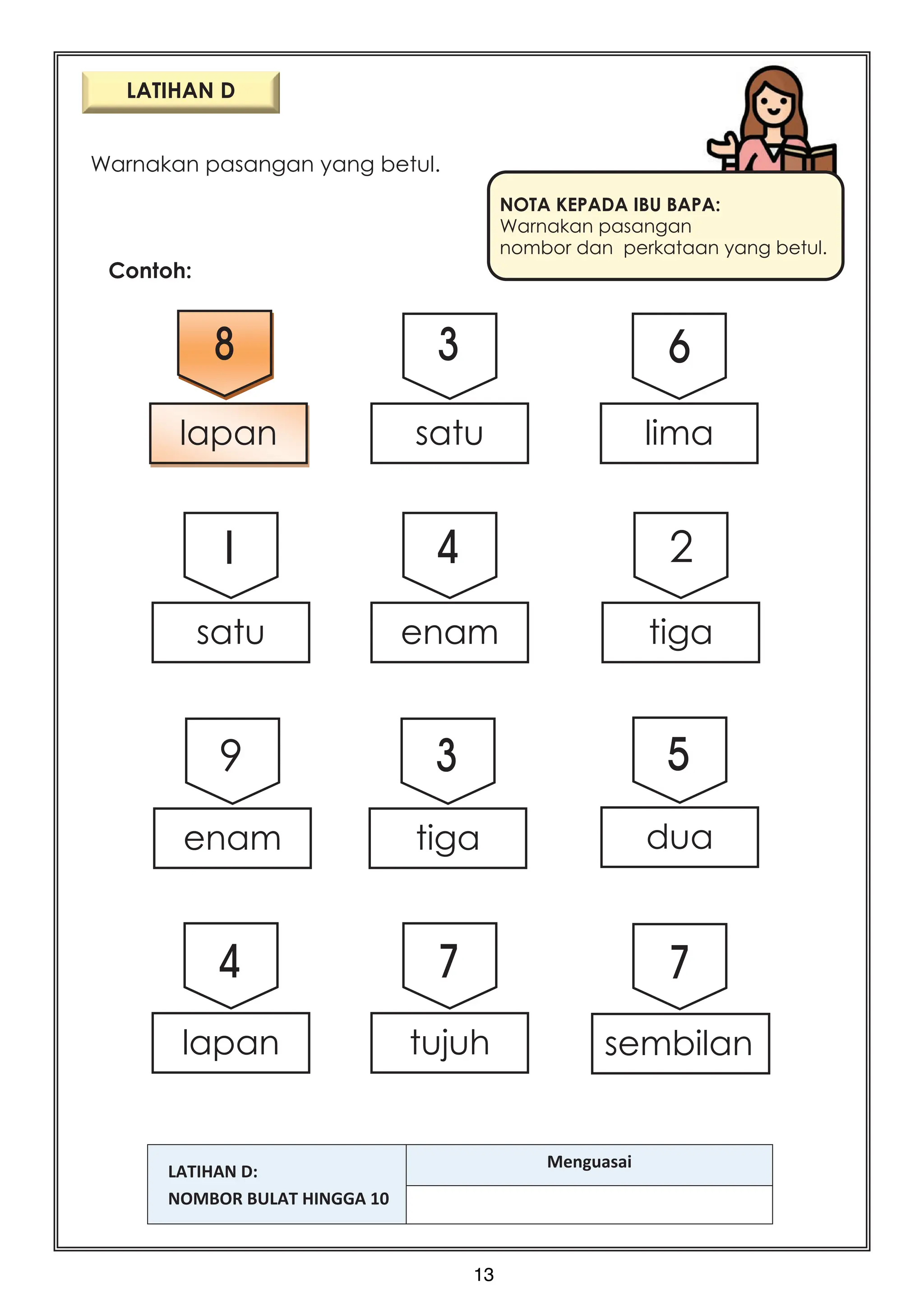 Modul-Asas-Numerasi-Versi-Bahasa-Melayu.pdf