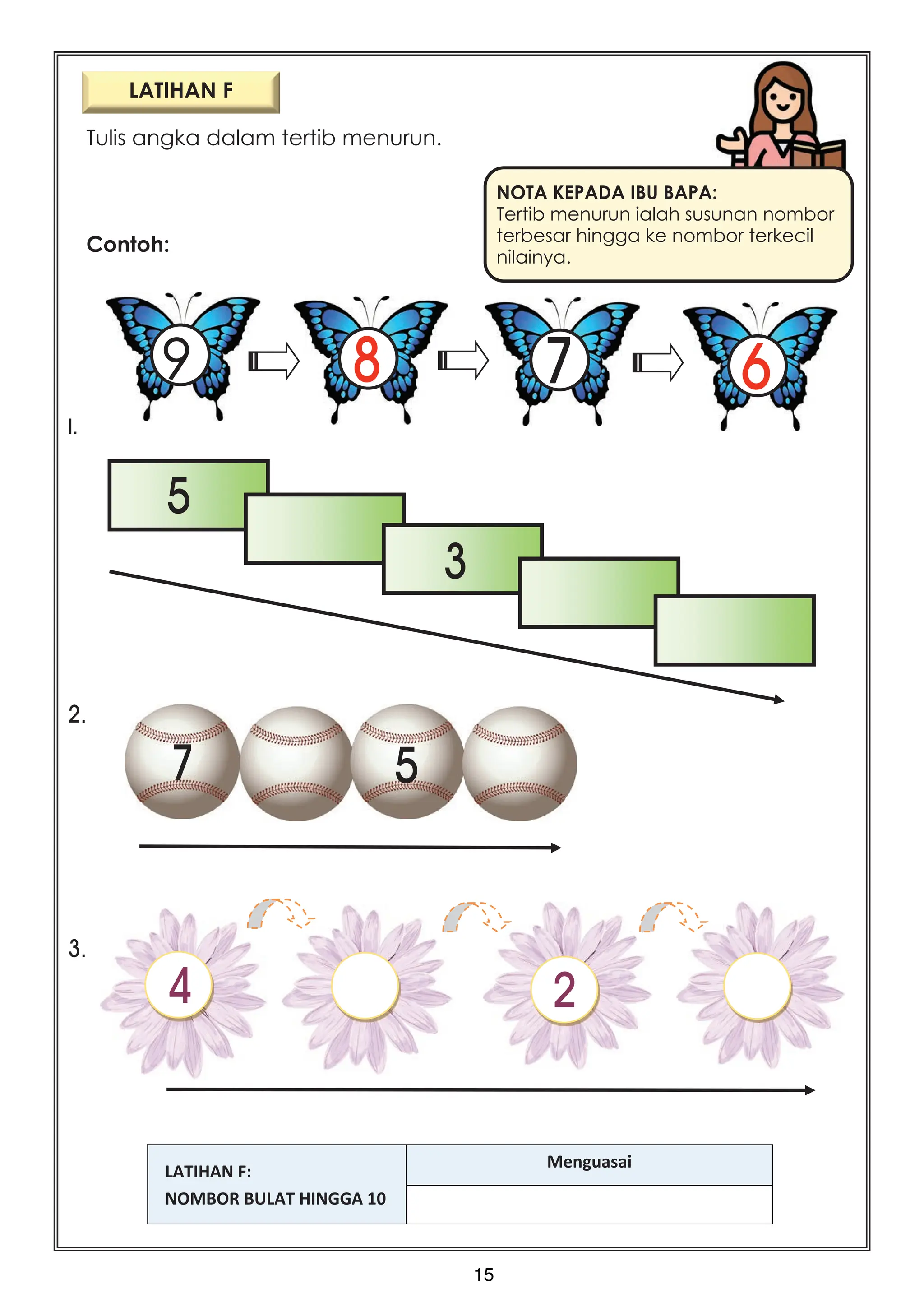 Modul-Asas-Numerasi-Versi-Bahasa-Melayu.pdf