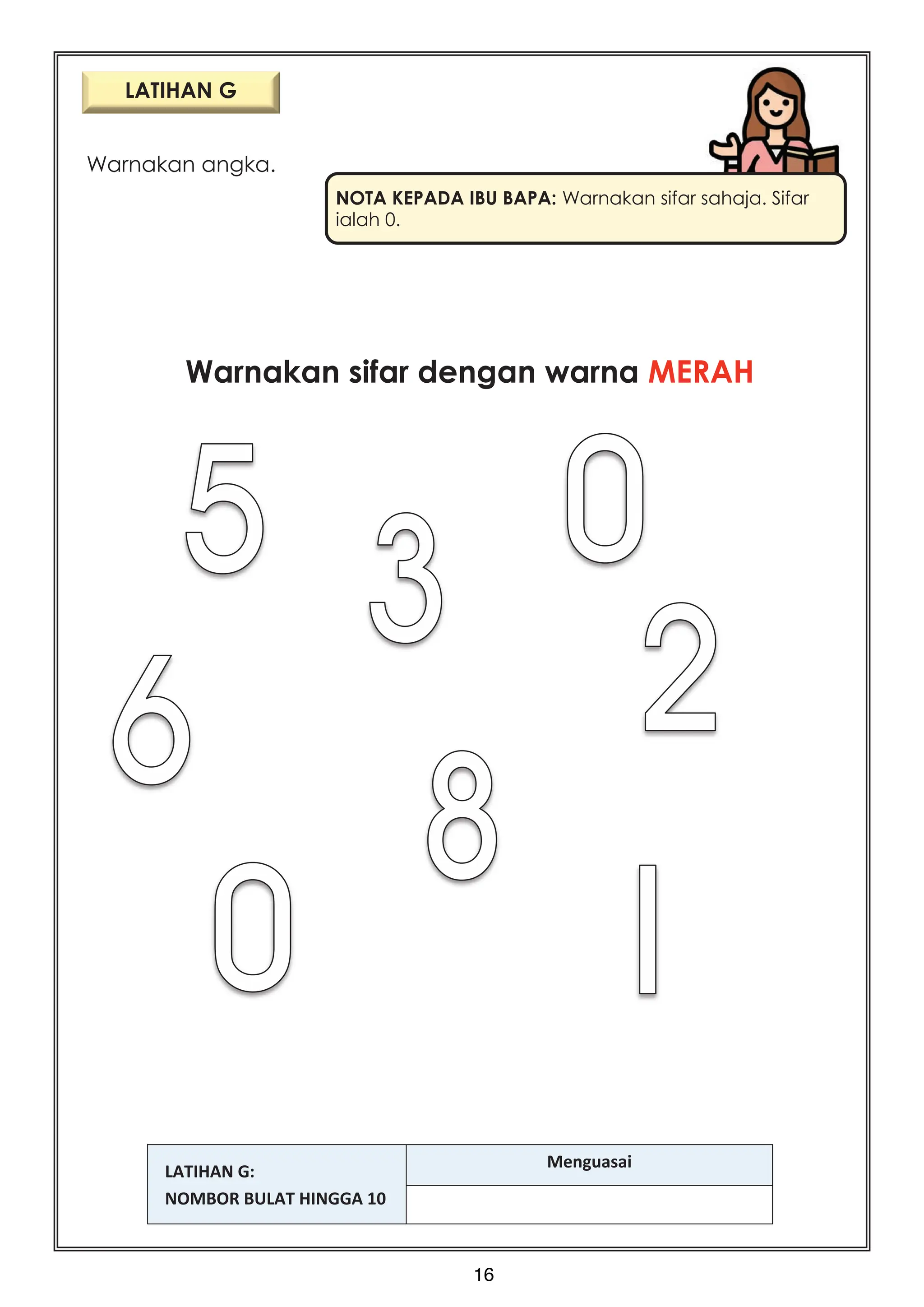 Modul-Asas-Numerasi-Versi-Bahasa-Melayu.pdf