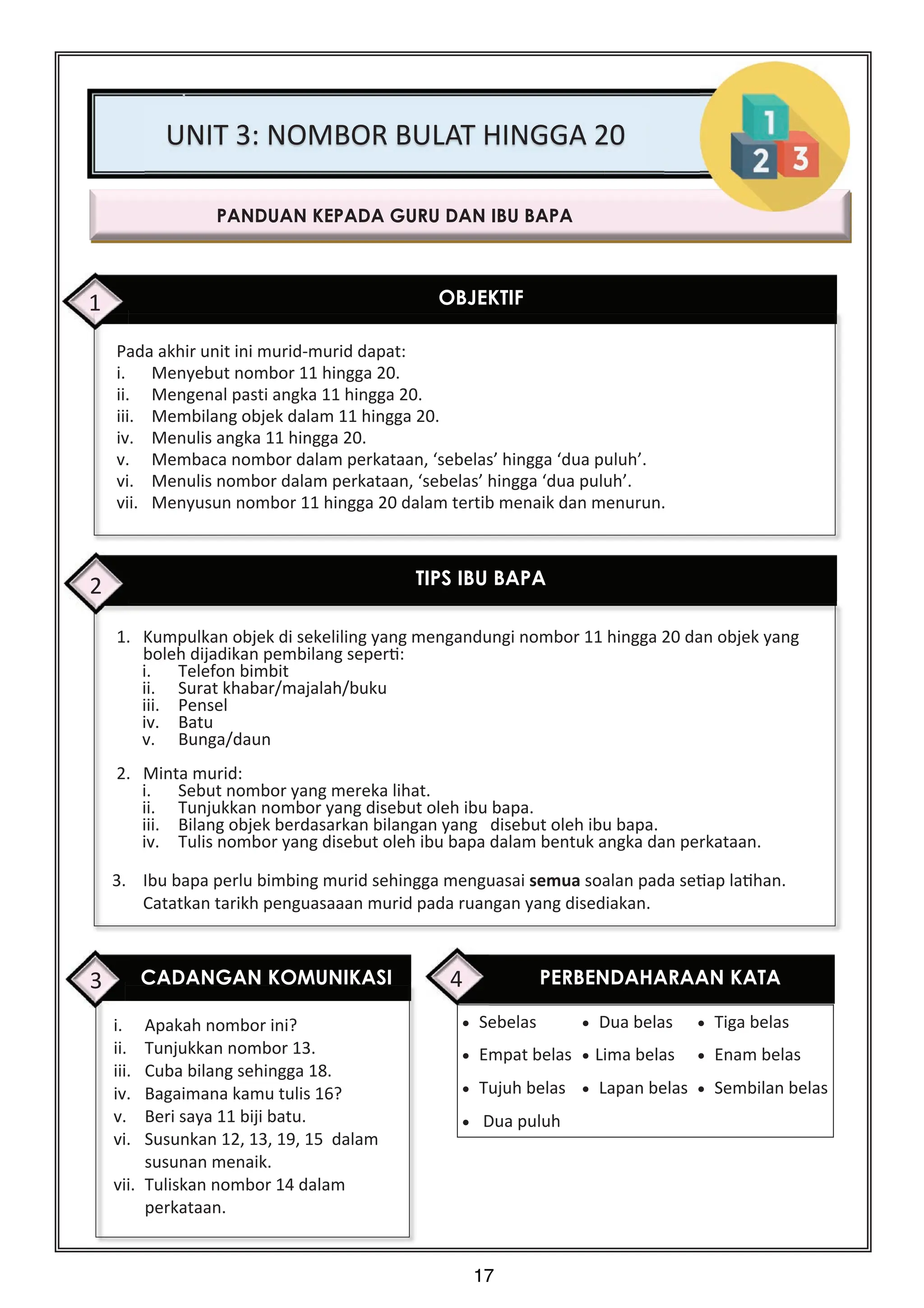 Modul-Asas-Numerasi-Versi-Bahasa-Melayu.pdf