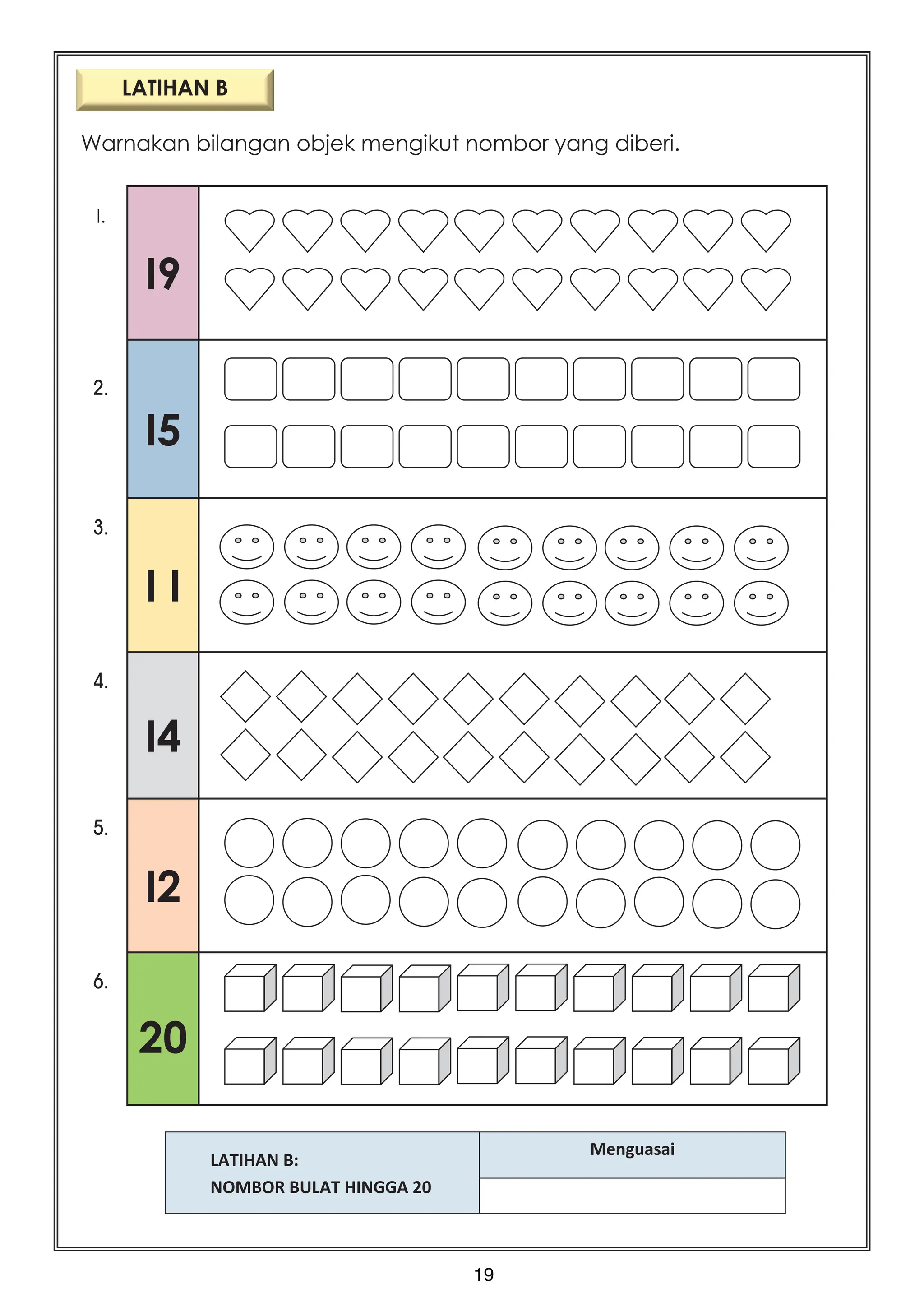 Modul-Asas-Numerasi-Versi-Bahasa-Melayu.pdf