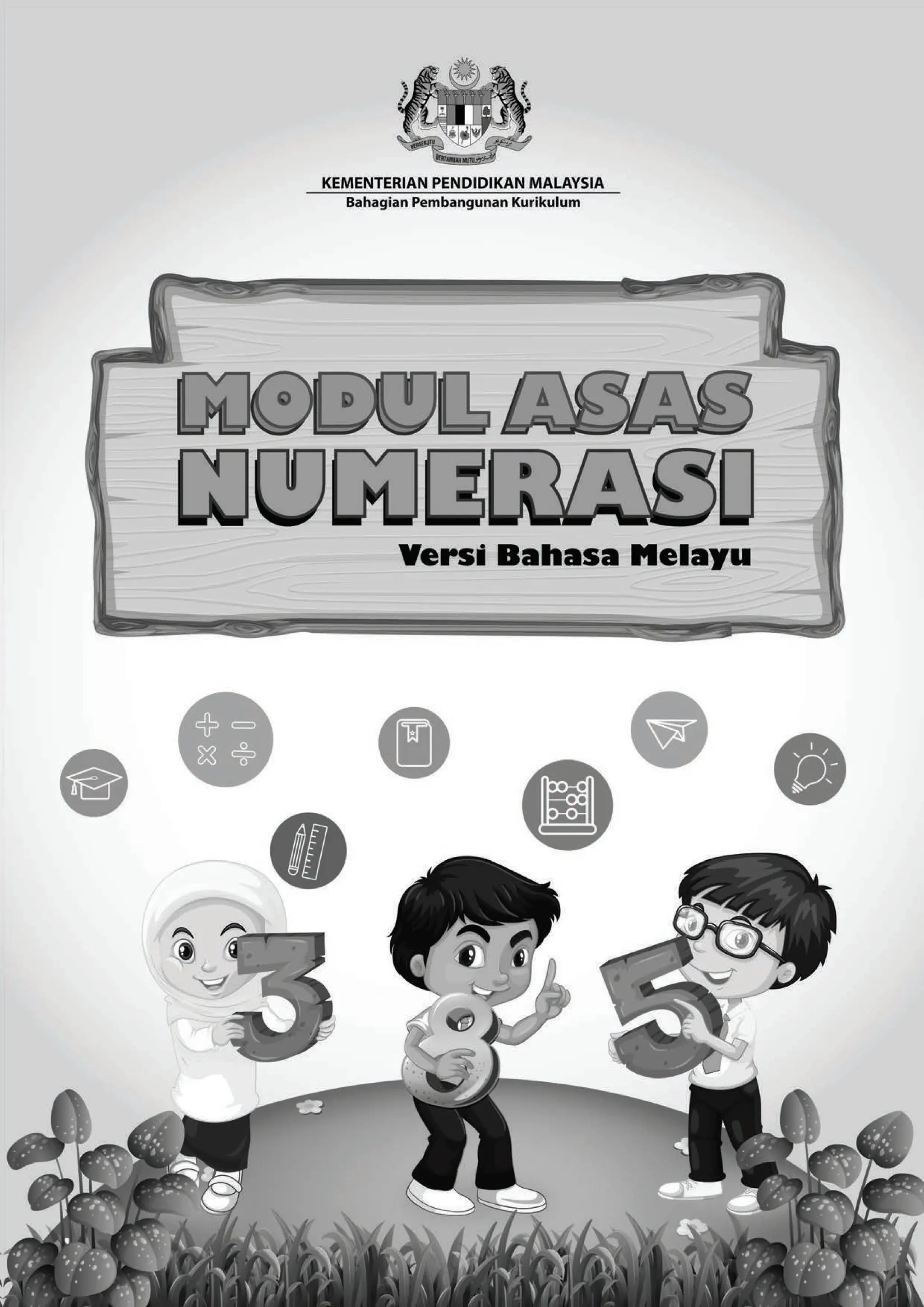 Modul-Asas-Numerasi-Versi-Bahasa-Melayu.pdf
