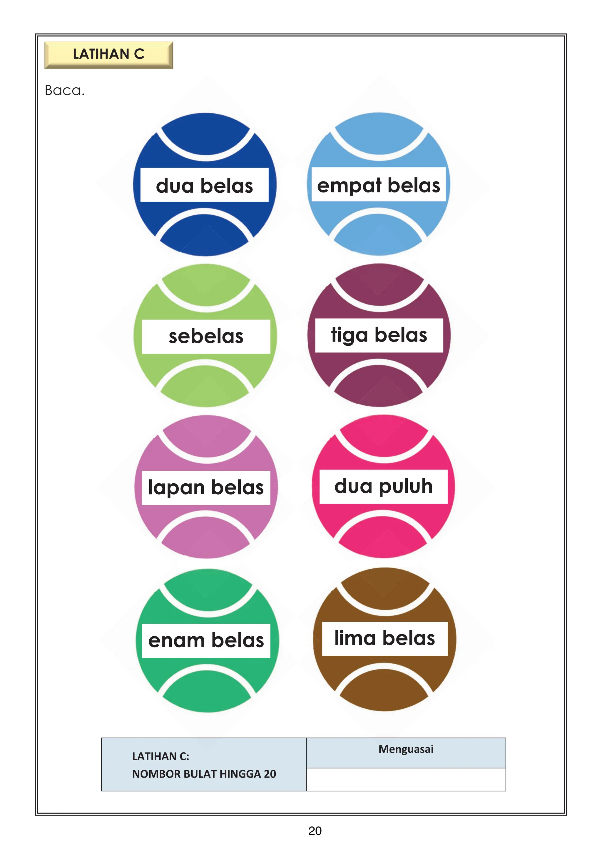 Modul-Asas-Numerasi-Versi-Bahasa-Melayu.pdf
