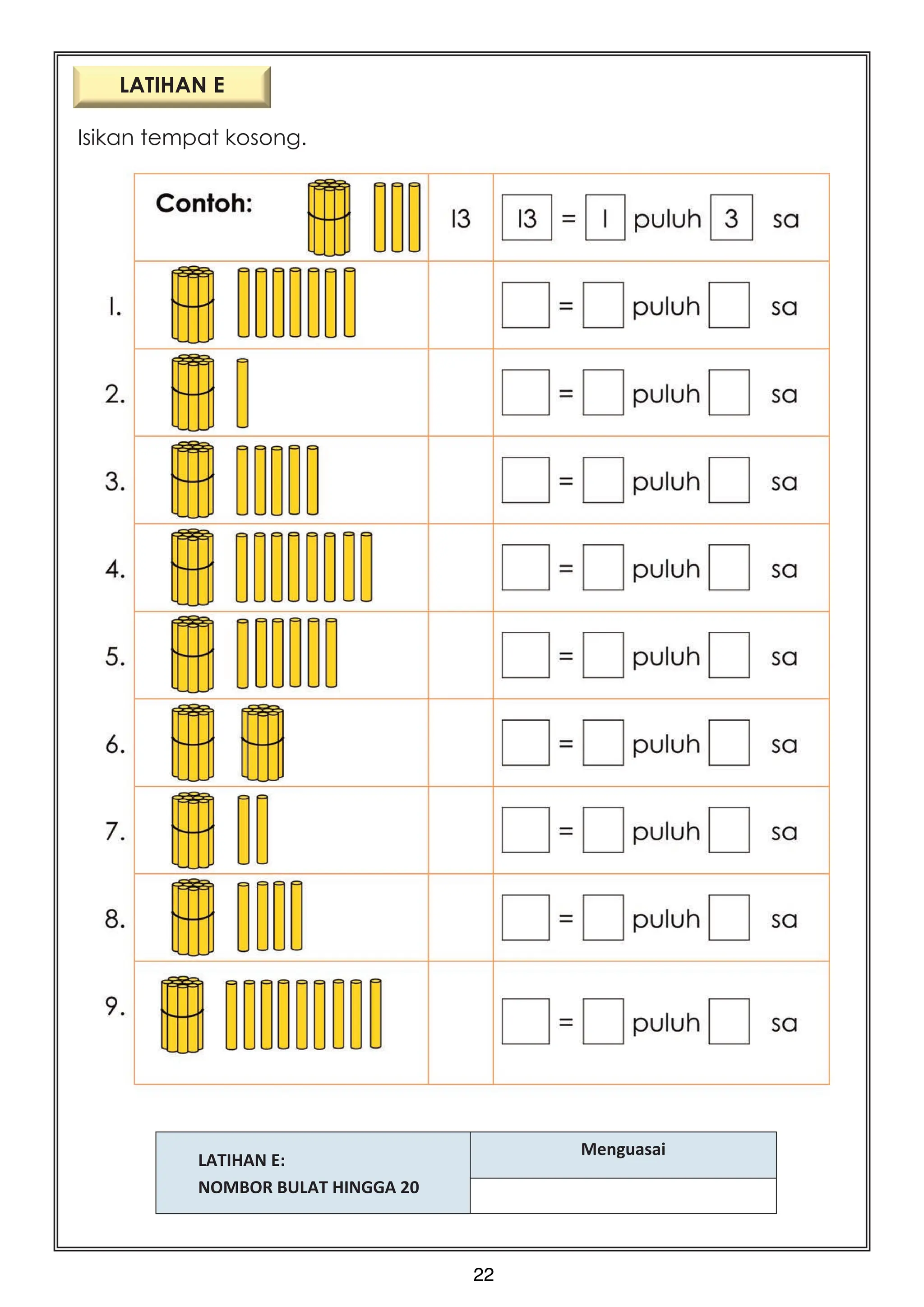 Modul-Asas-Numerasi-Versi-Bahasa-Melayu.pdf