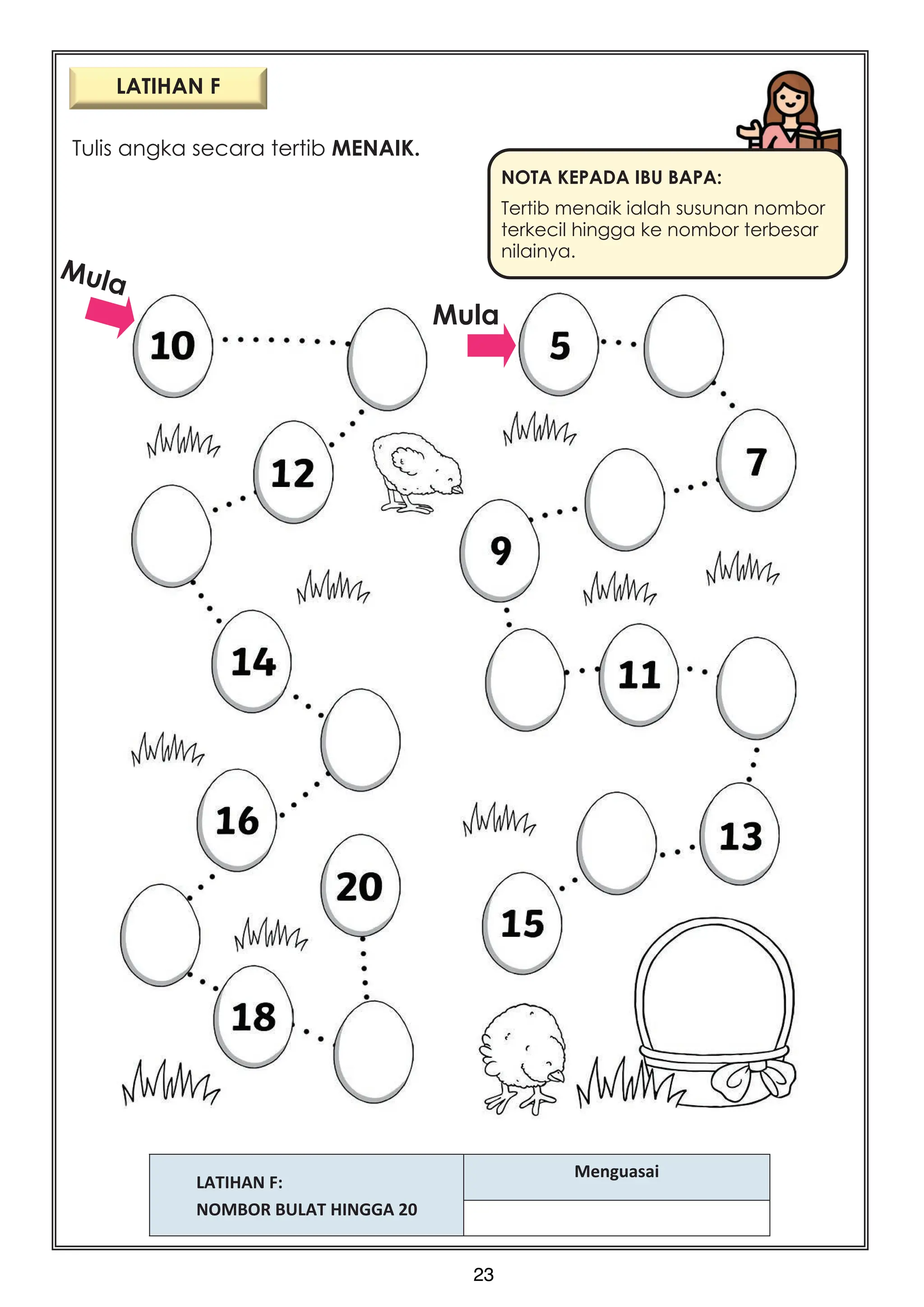Modul-Asas-Numerasi-Versi-Bahasa-Melayu.pdf
