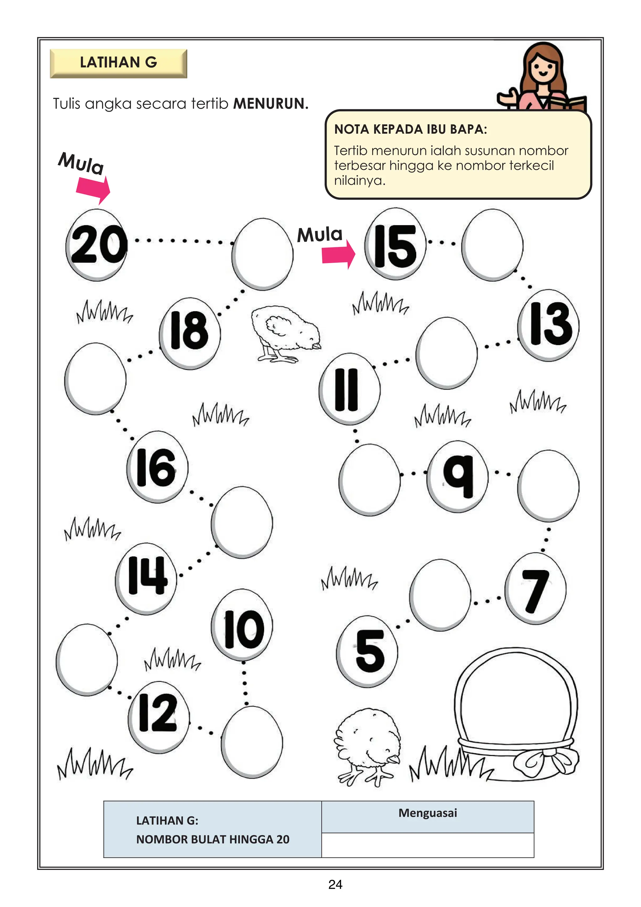 Modul-Asas-Numerasi-Versi-Bahasa-Melayu.pdf
