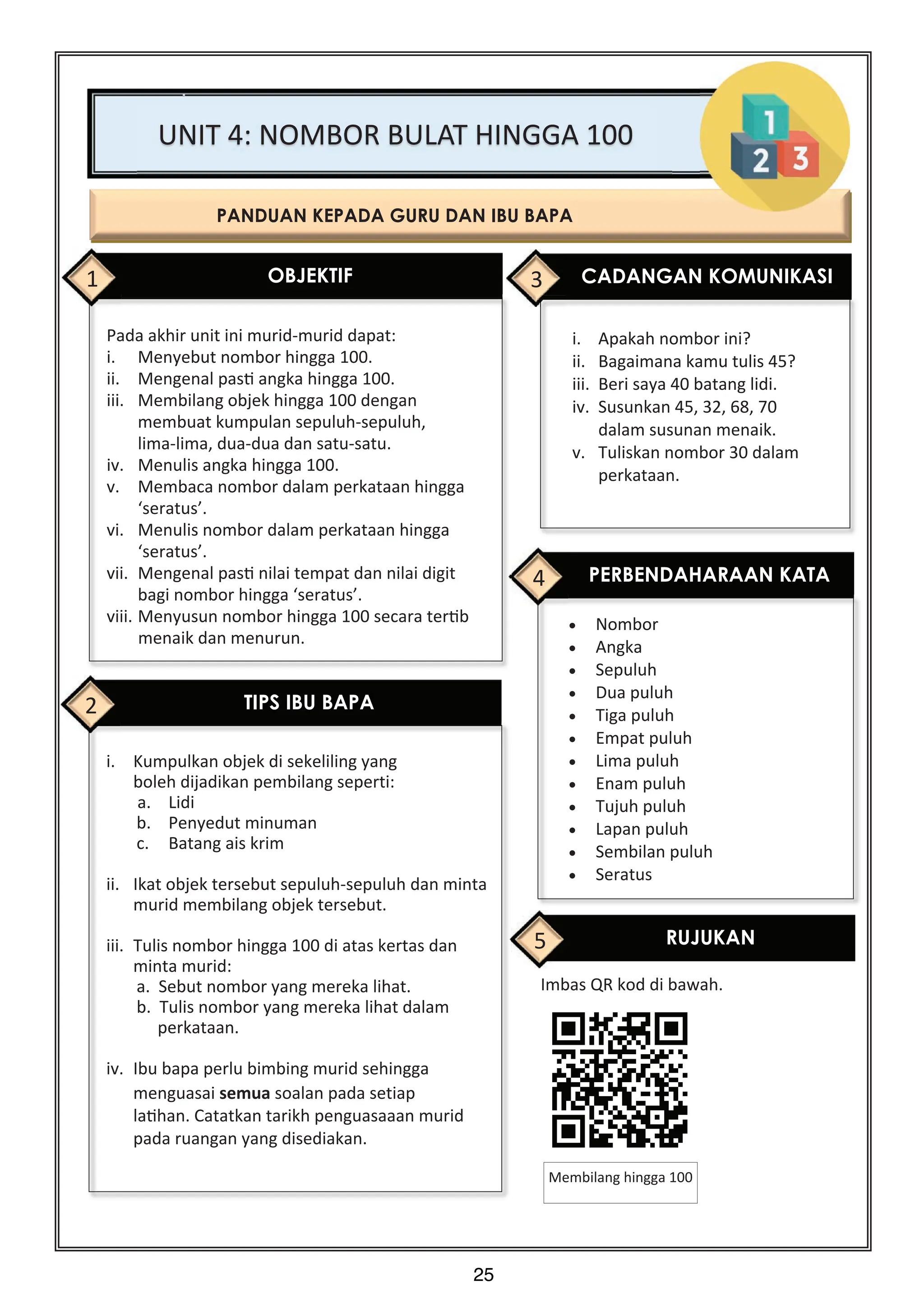 Modul-Asas-Numerasi-Versi-Bahasa-Melayu.pdf