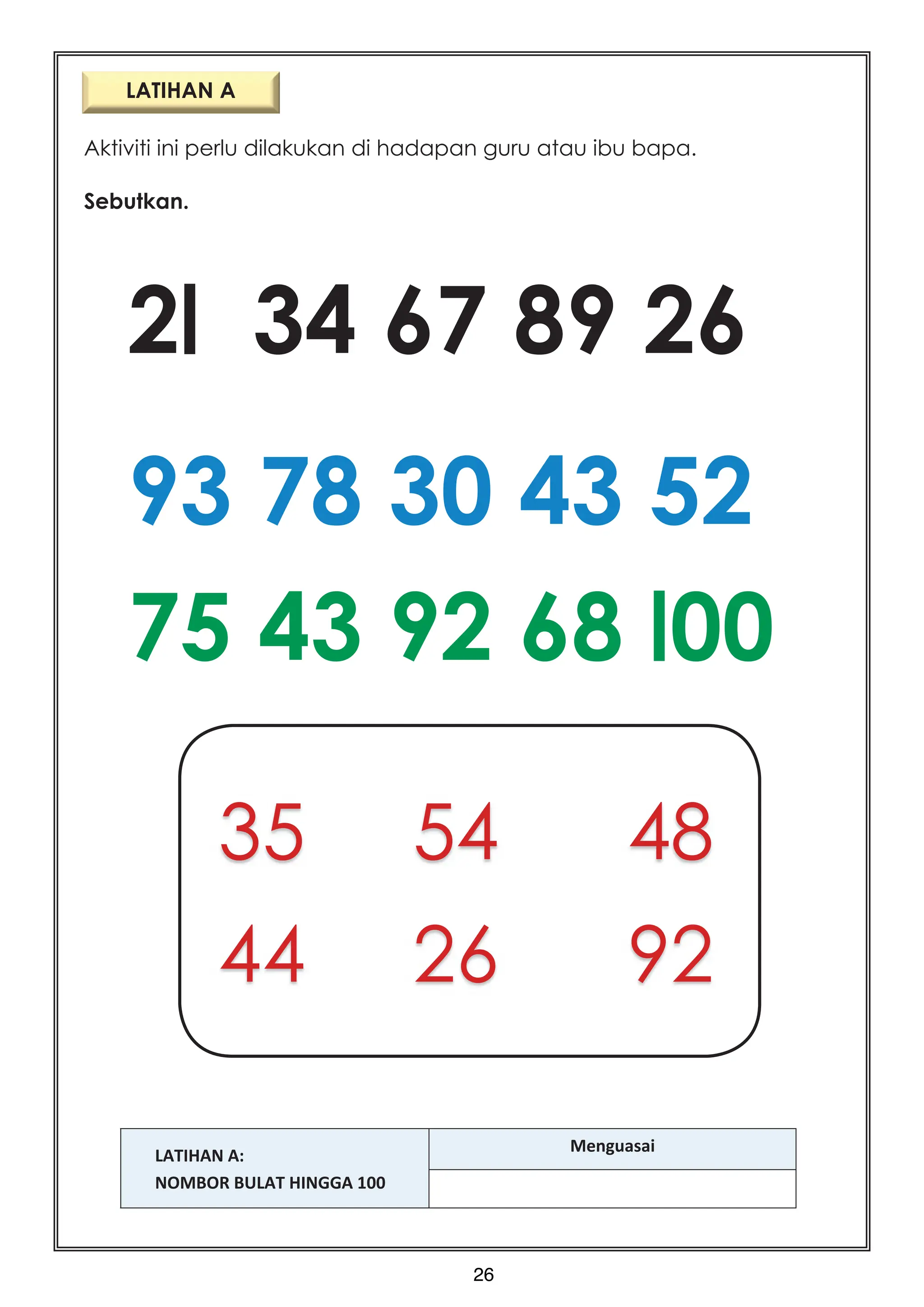 Modul-Asas-Numerasi-Versi-Bahasa-Melayu.pdf