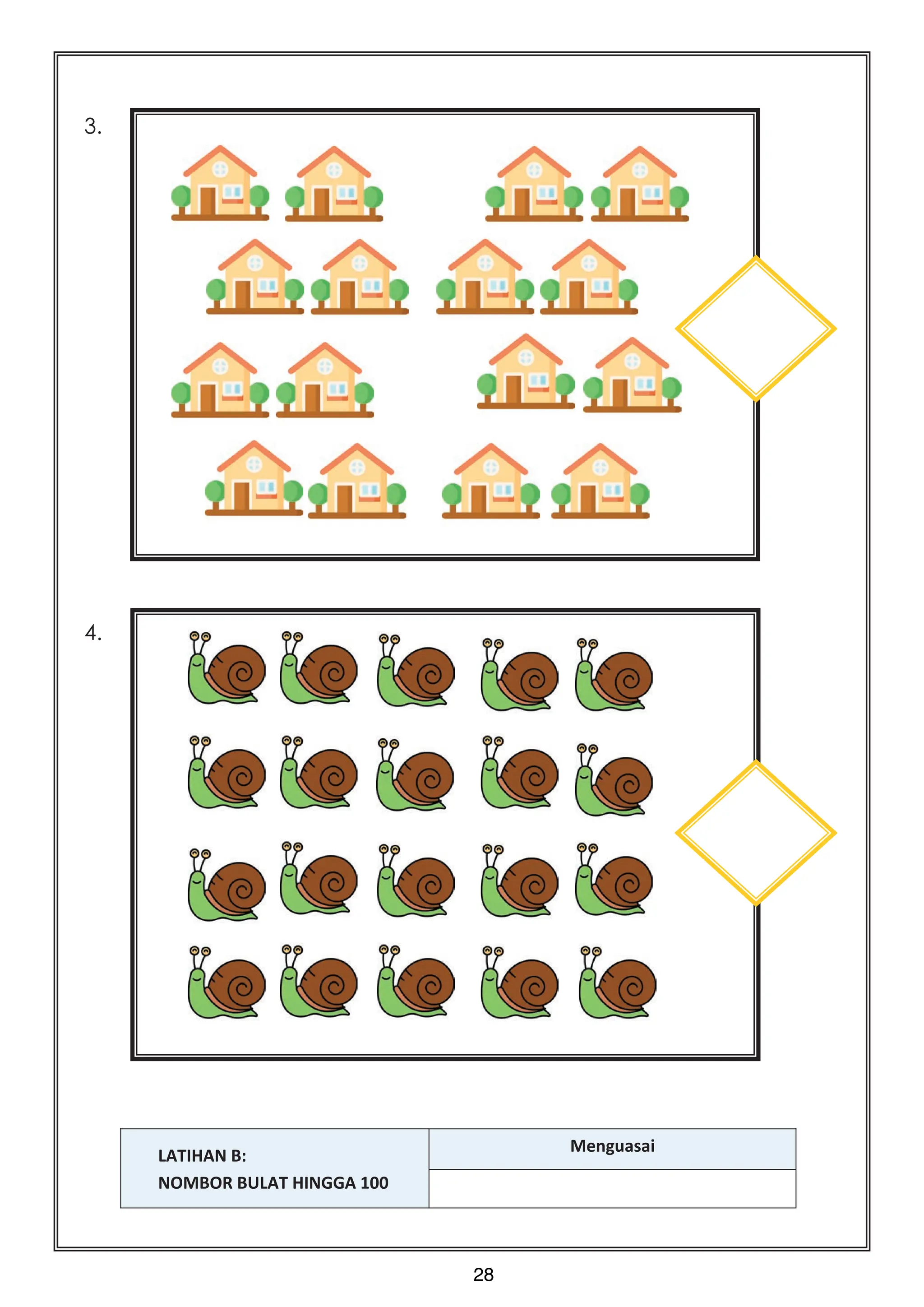 Modul-Asas-Numerasi-Versi-Bahasa-Melayu.pdf