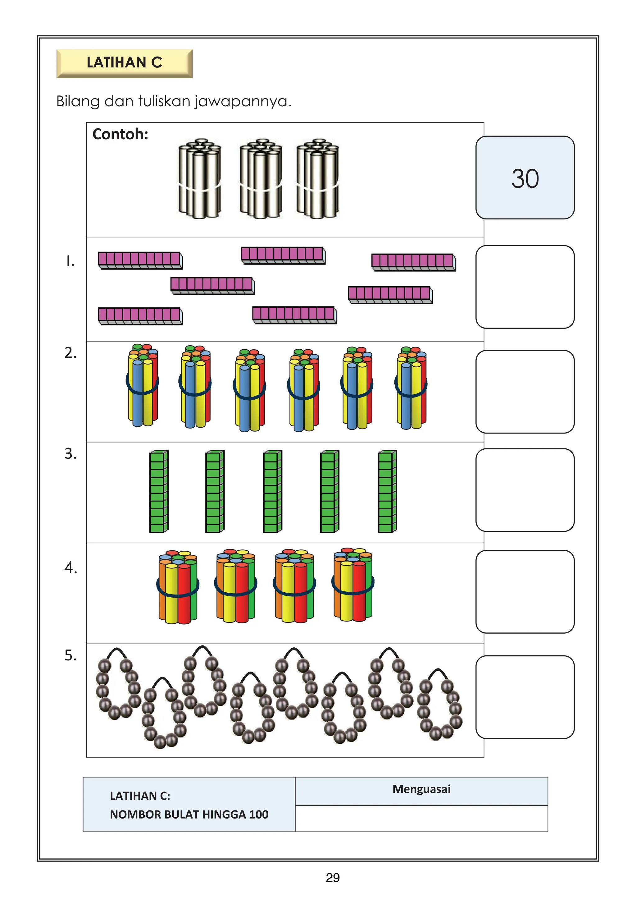 Modul-Asas-Numerasi-Versi-Bahasa-Melayu.pdf