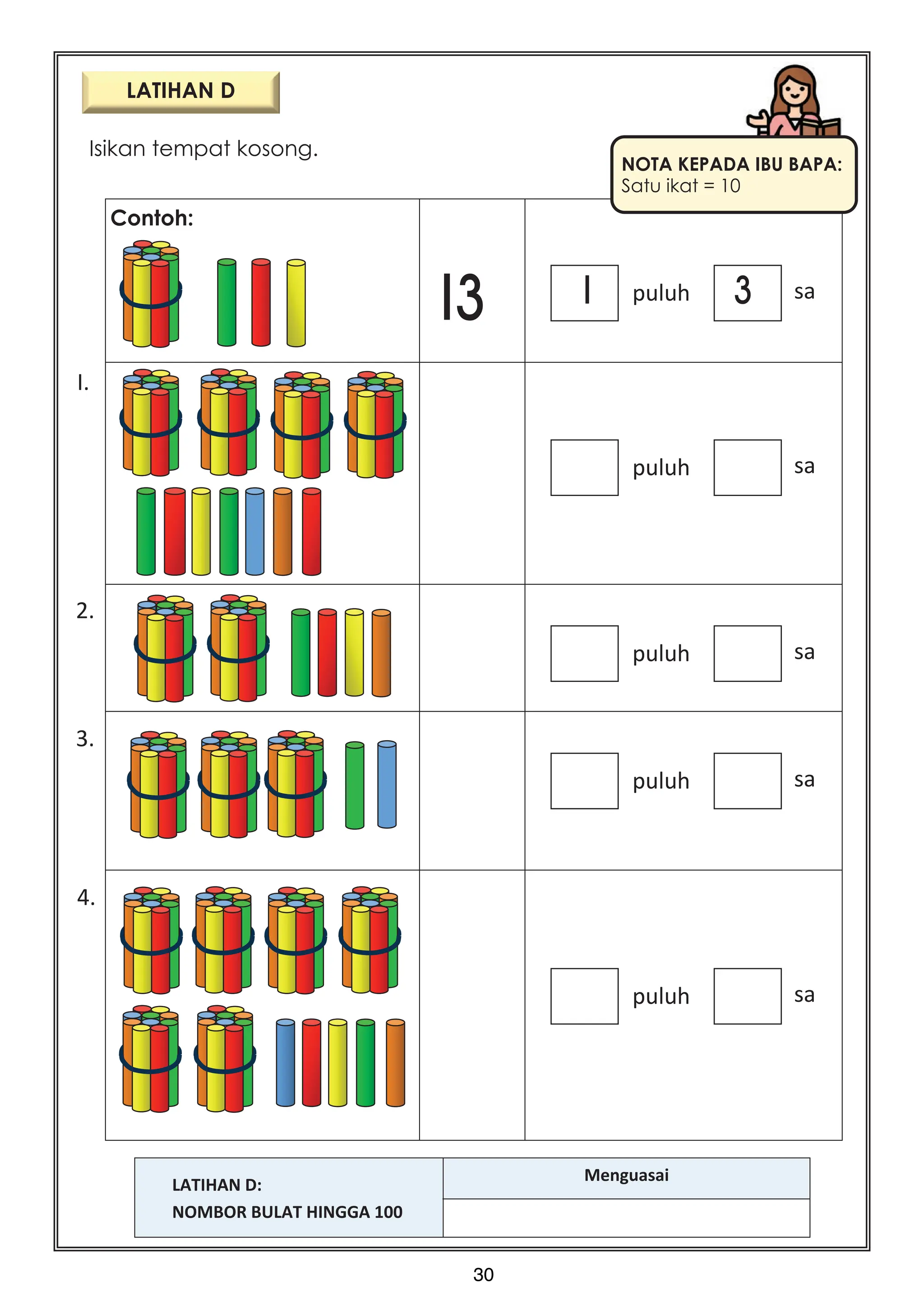 Modul-Asas-Numerasi-Versi-Bahasa-Melayu.pdf
