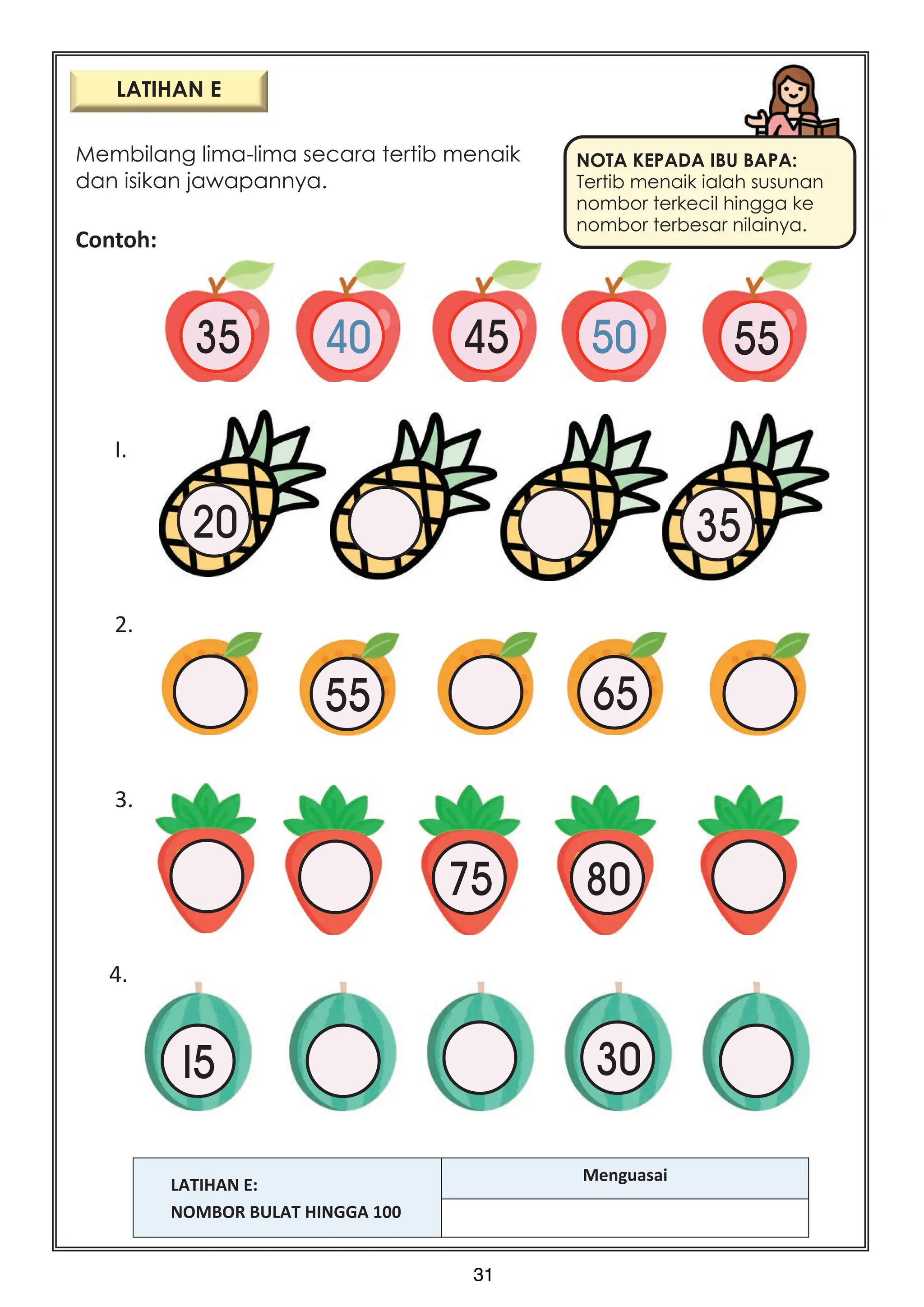 Modul-Asas-Numerasi-Versi-Bahasa-Melayu.pdf
