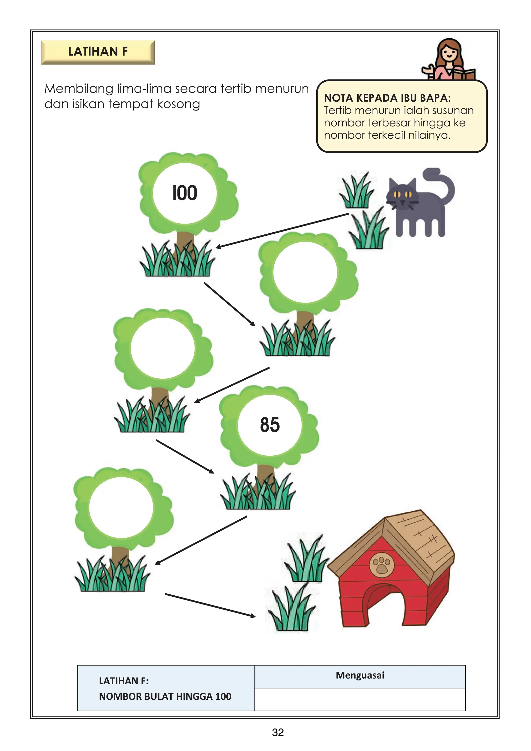 Modul-Asas-Numerasi-Versi-Bahasa-Melayu.pdf