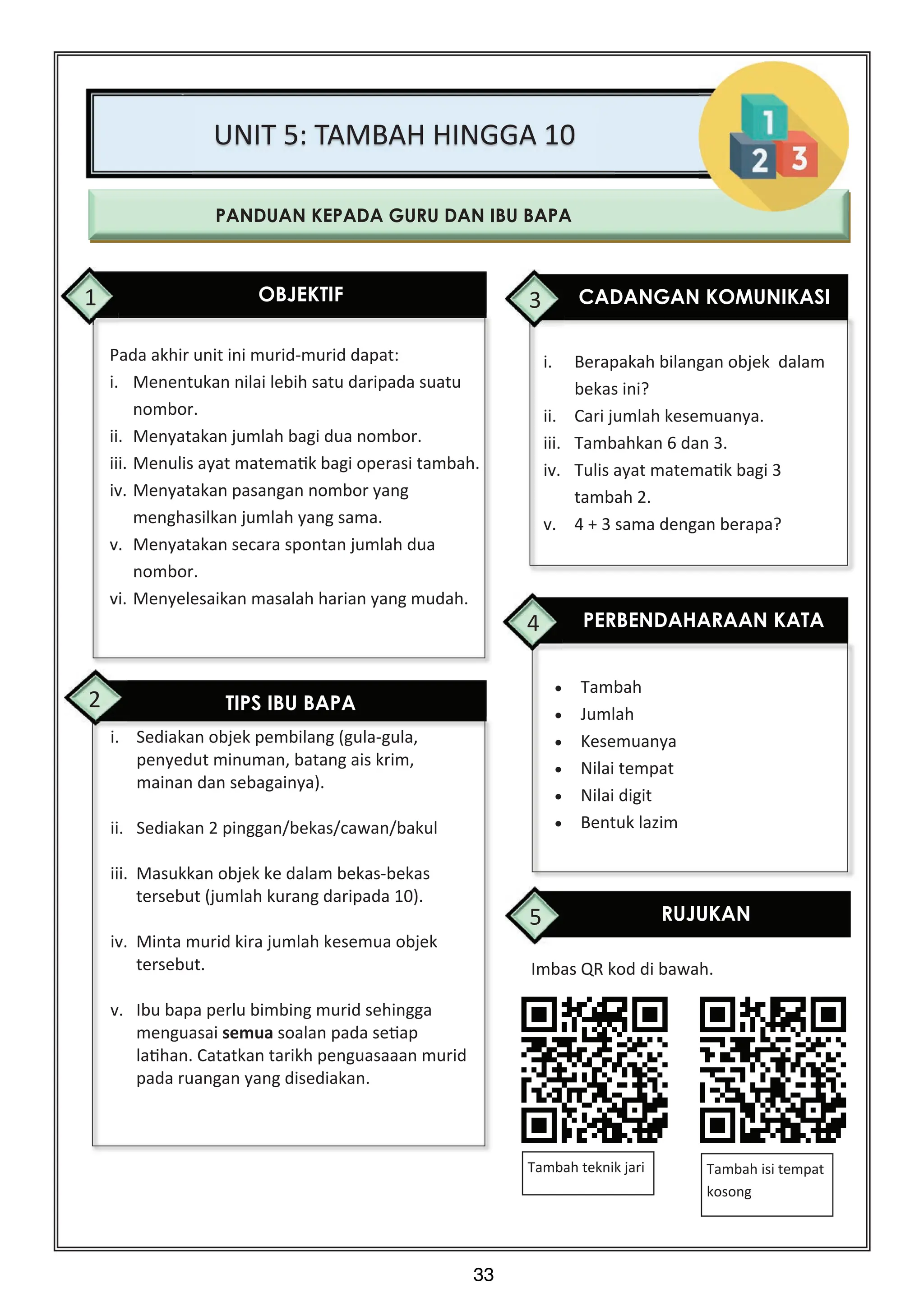 Modul-Asas-Numerasi-Versi-Bahasa-Melayu.pdf