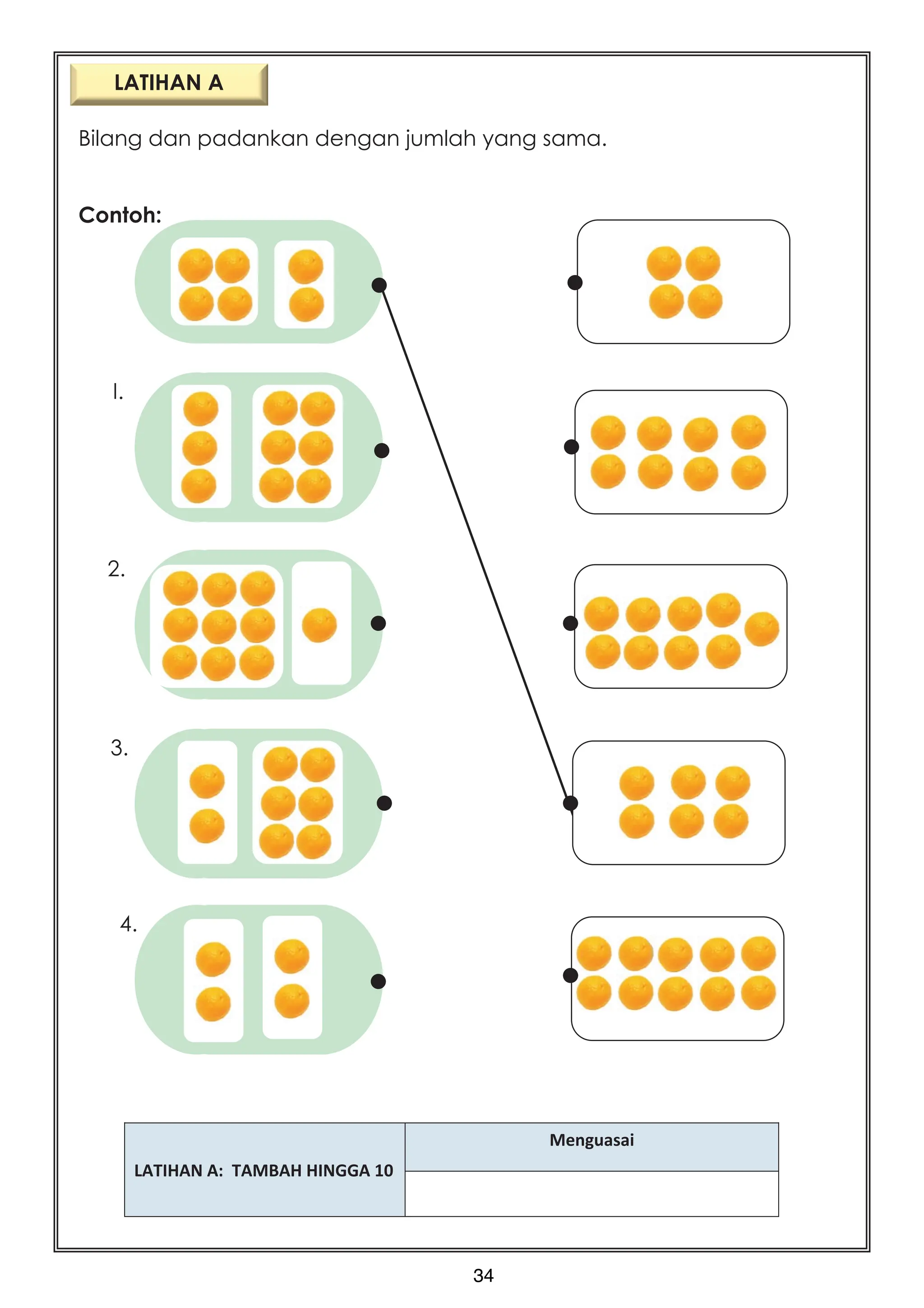 Modul-Asas-Numerasi-Versi-Bahasa-Melayu.pdf