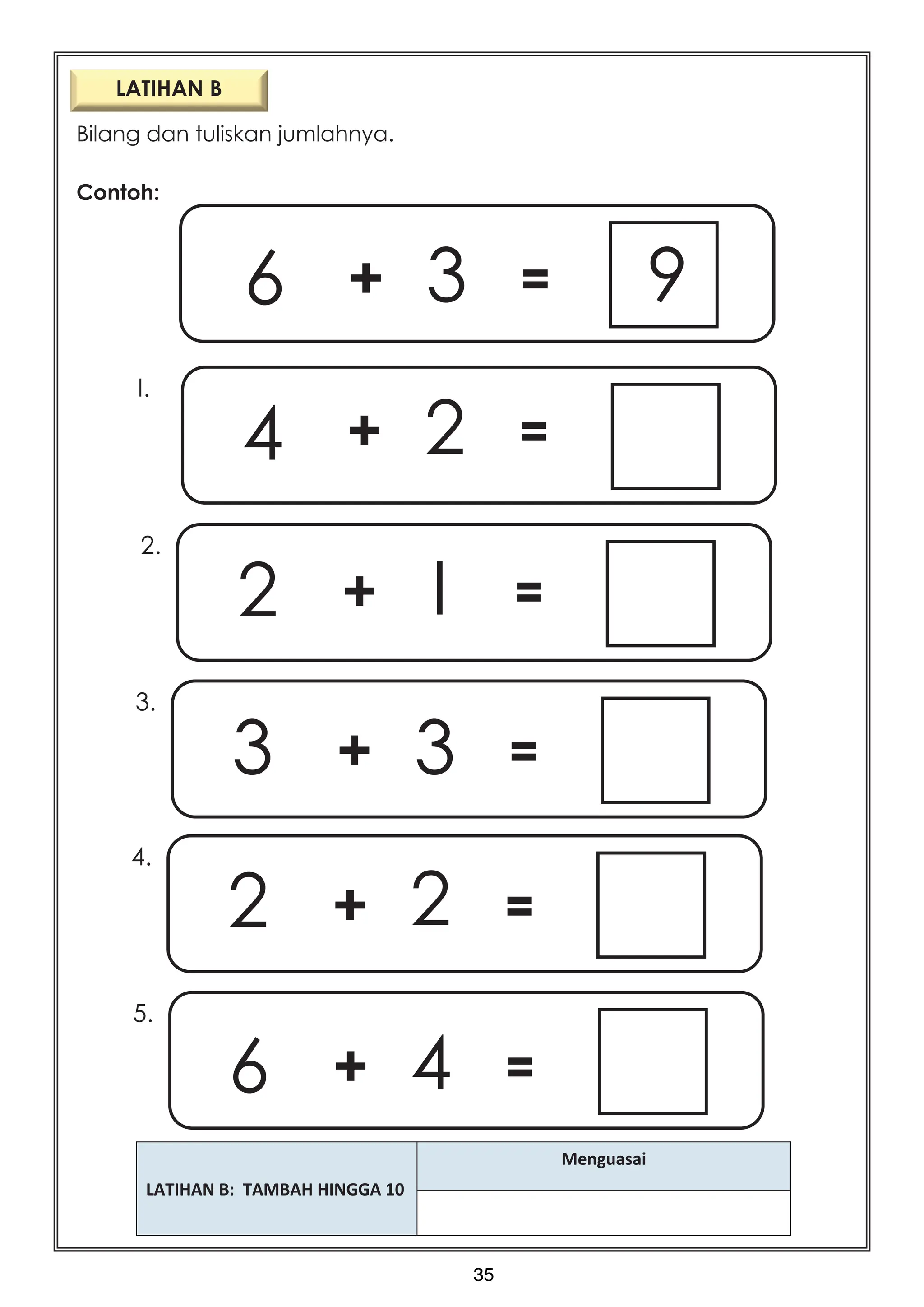 Modul-Asas-Numerasi-Versi-Bahasa-Melayu.pdf
