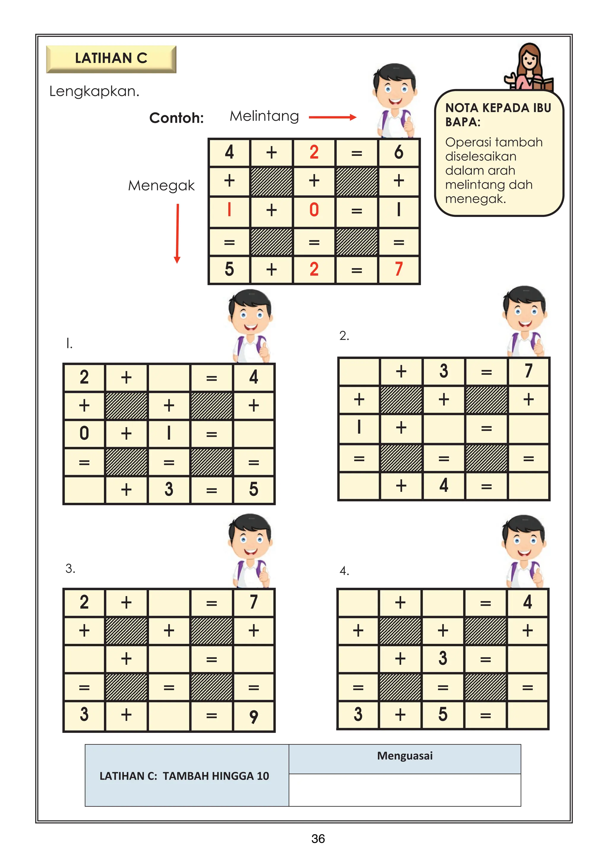 Modul-Asas-Numerasi-Versi-Bahasa-Melayu.pdf