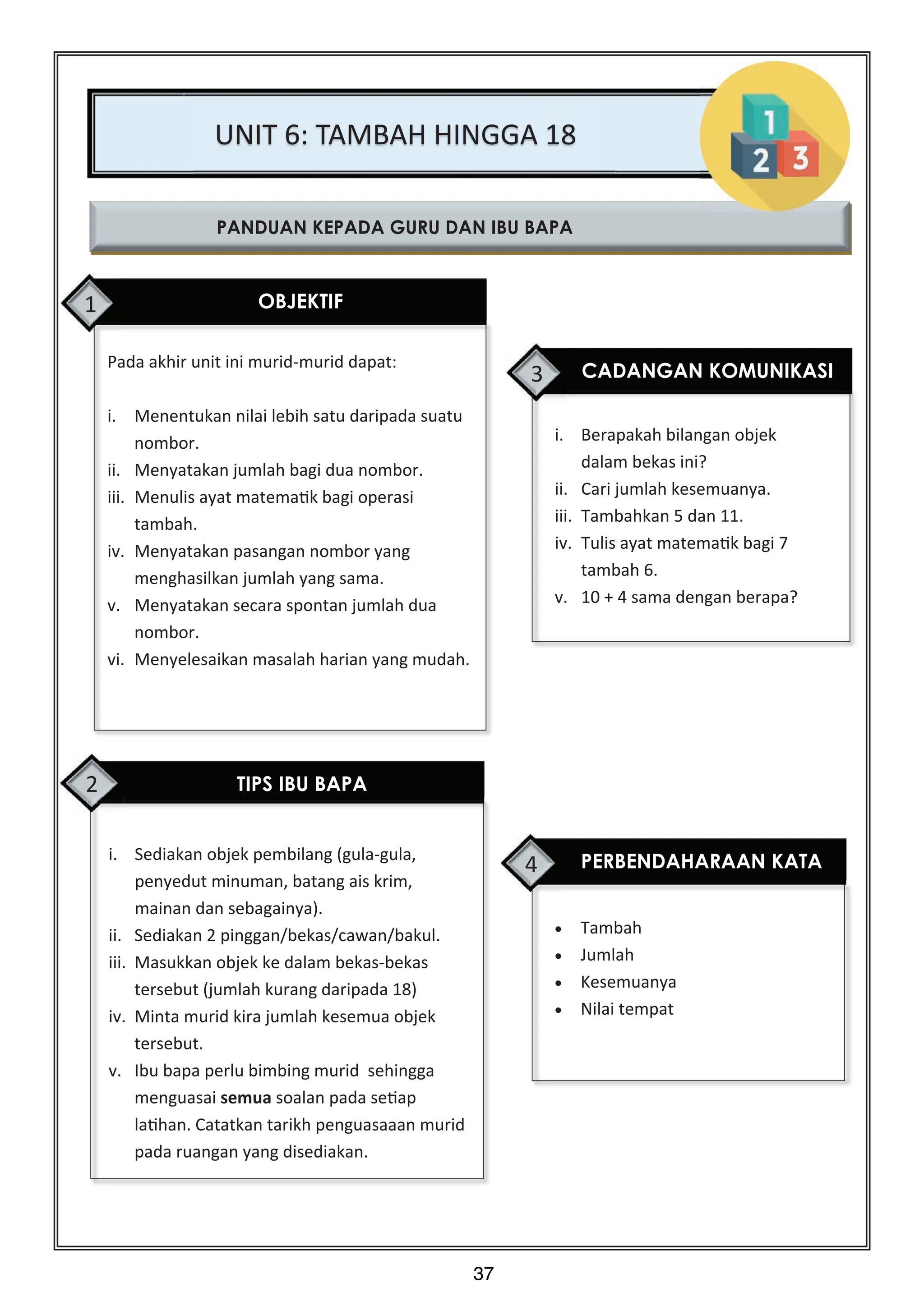 Modul-Asas-Numerasi-Versi-Bahasa-Melayu.pdf