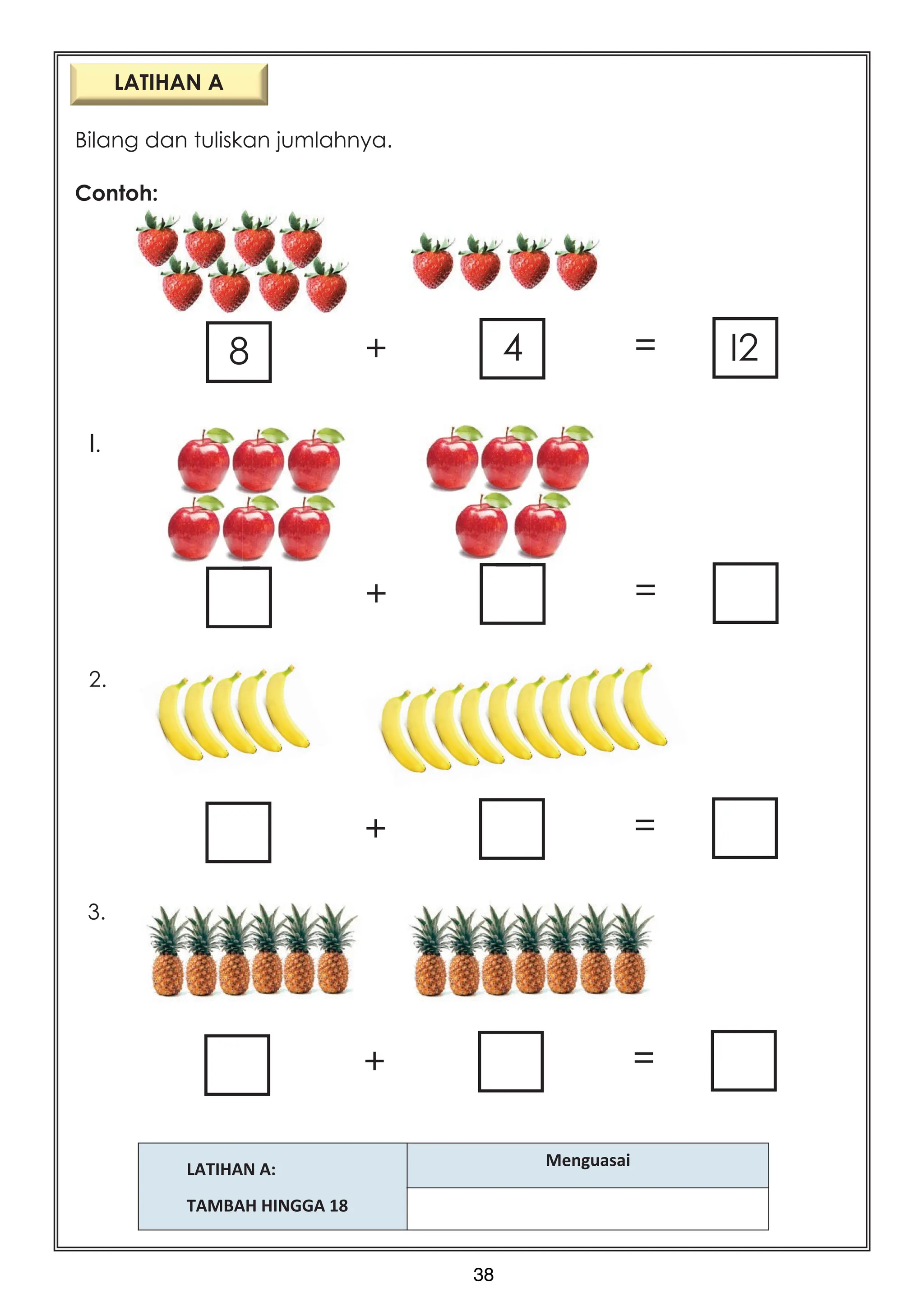 Modul-Asas-Numerasi-Versi-Bahasa-Melayu.pdf